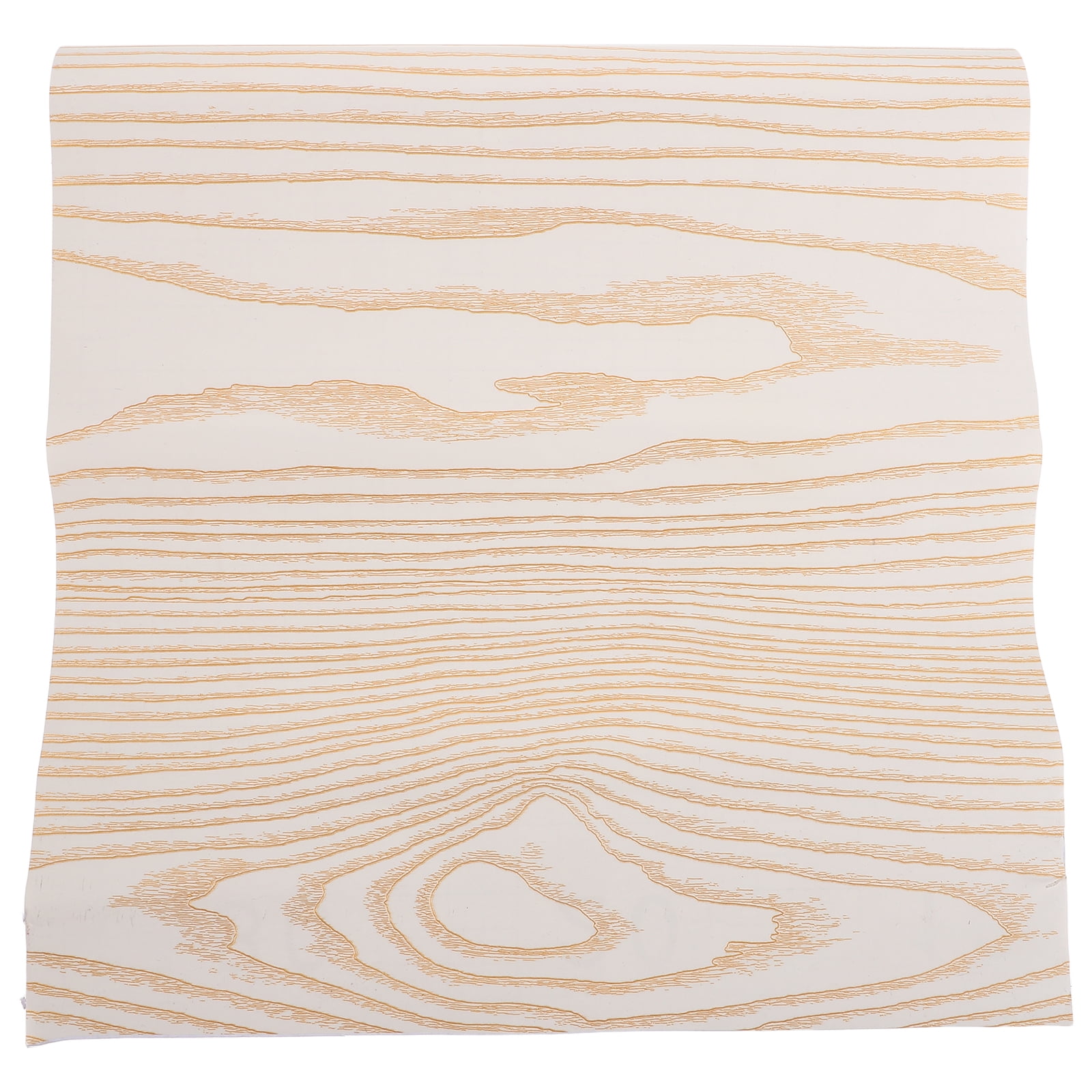 LYTMENT 1 Roll Of Wood Grain Car Interior Decoration Sticker Car ...