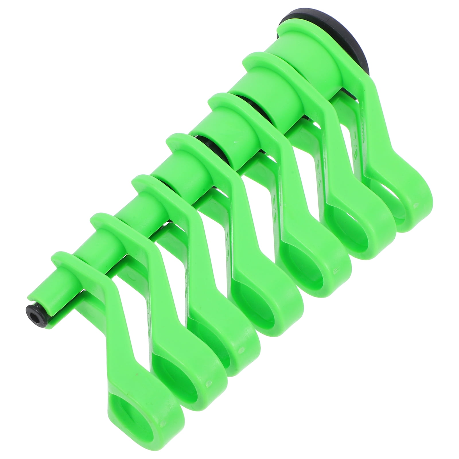 LYTMENT 1 Set Cooling Hose Disconnect Tool Air Conditioner Cooling Hose ...