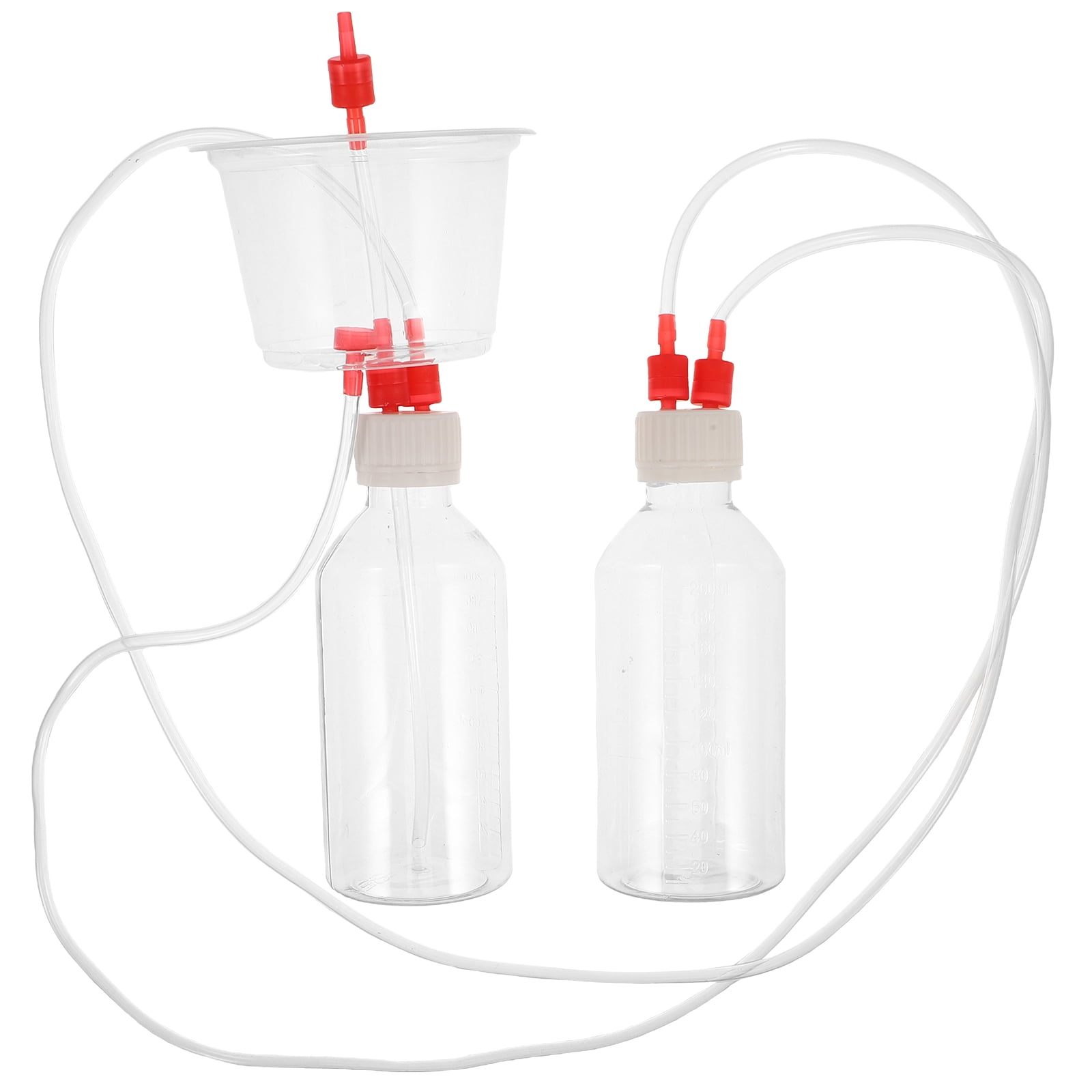 LYTMENT 1 Set Kids Science Kits For Classrooms Science Experiments Kit ...