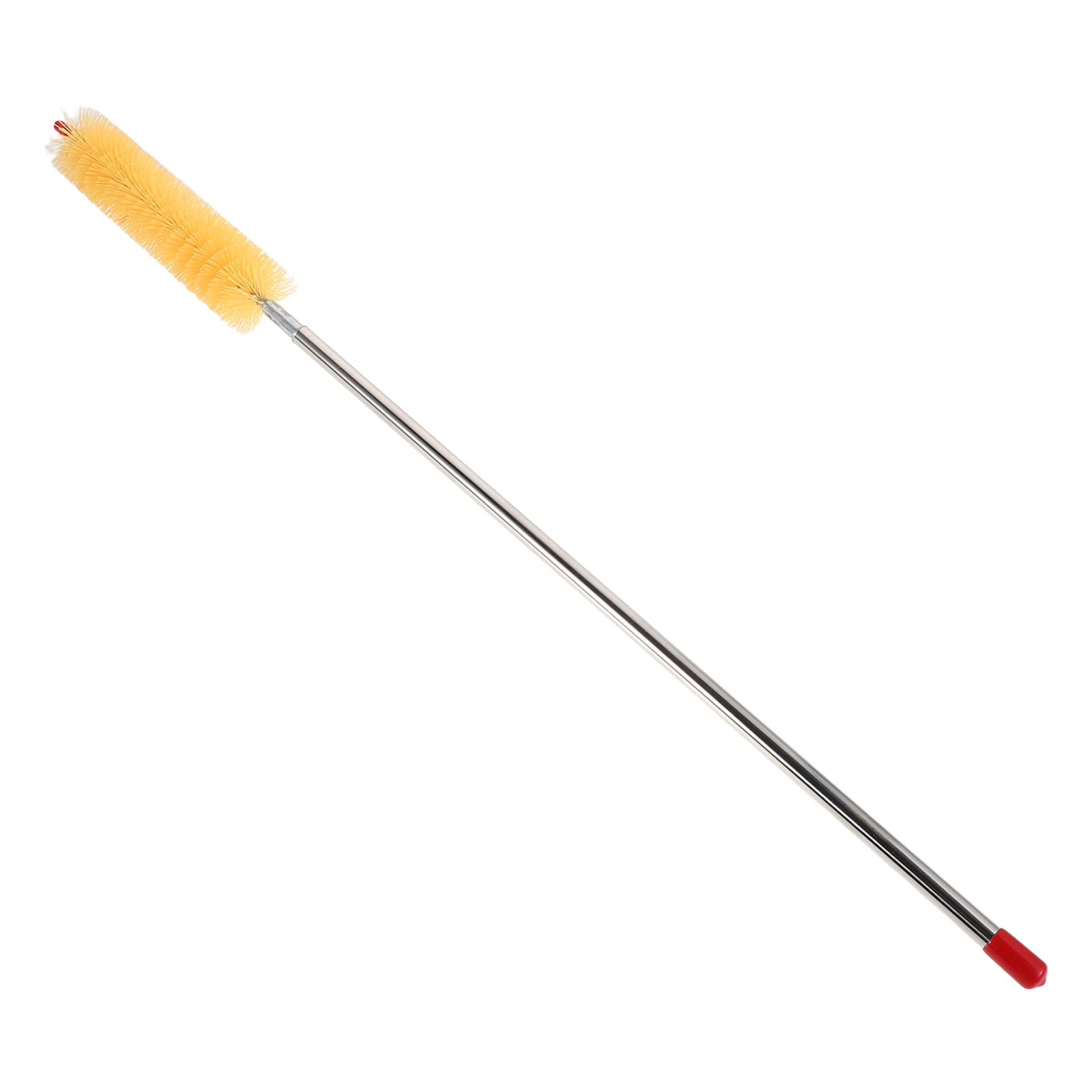 LYTMENT 1 Set Of Washer Machine Brush Multi-Functional Dryer Duct Brush ...