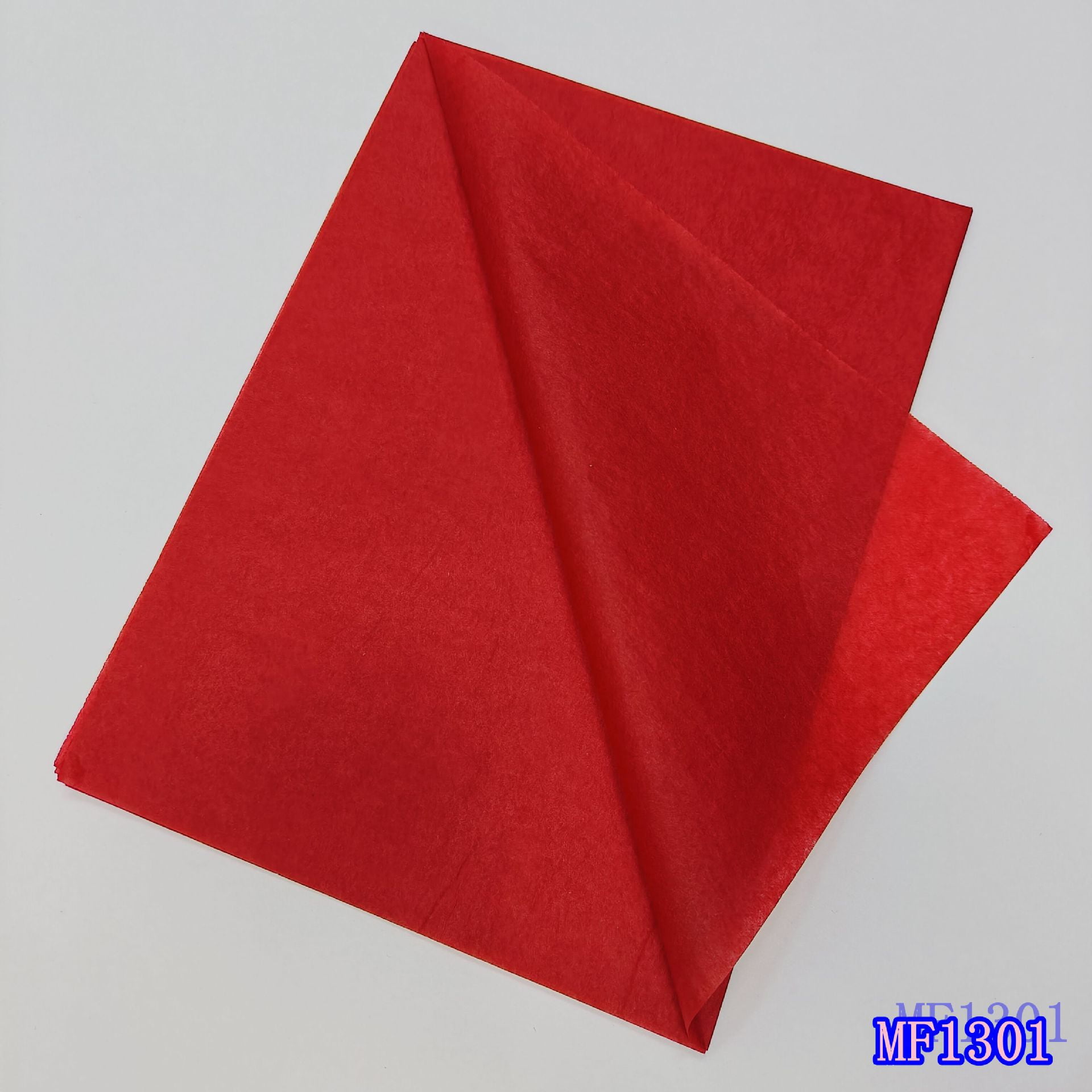 LYTMENT 100pcs Tissue Paper For Bouquet Diy Floral Wrap Paper Flower ...