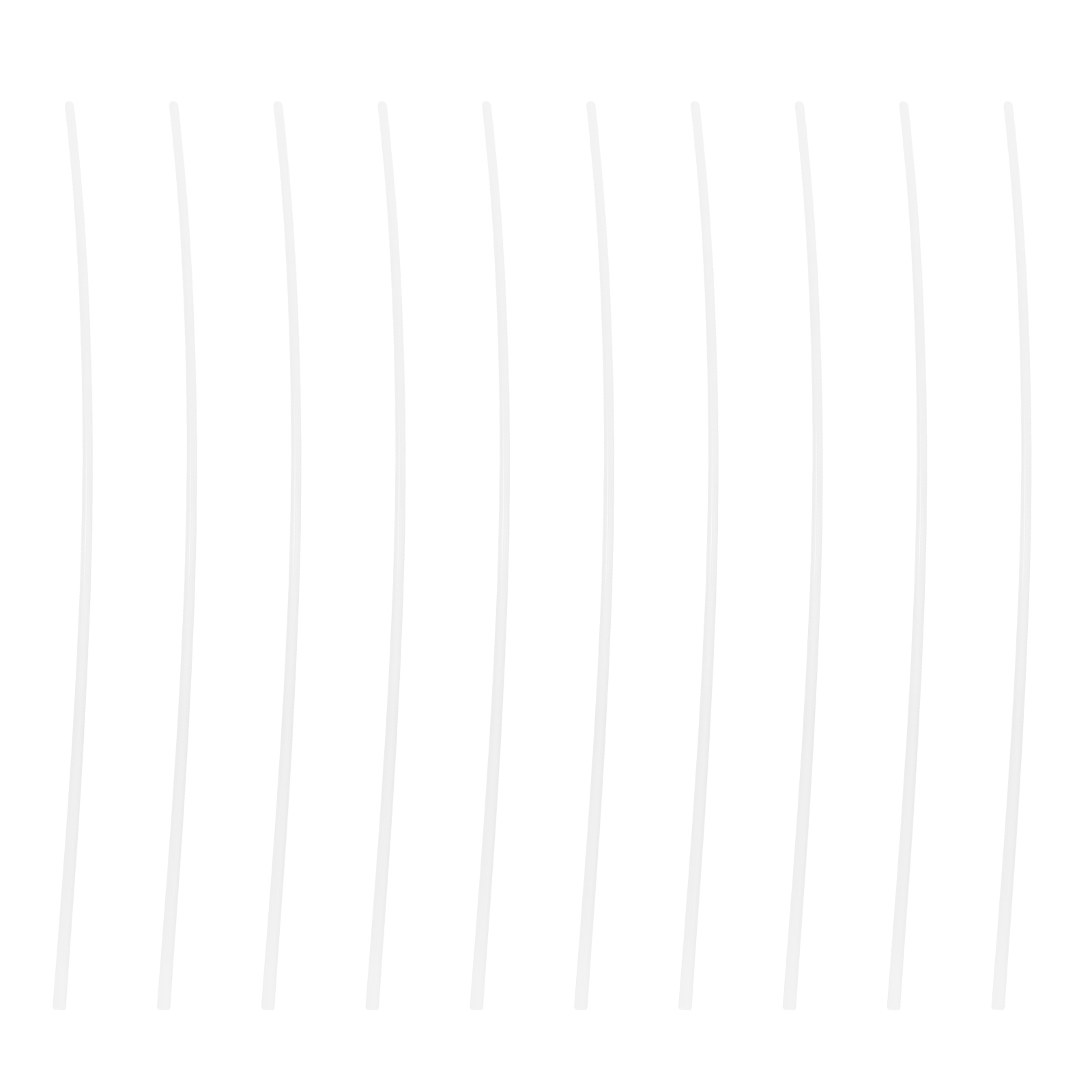 WEUVEB Reusable Caulk Hose for Epoxy Spraying and Sealing Applications ...