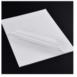 LYTMENT 12pcs Vinyl Siding Repair Kit Self-Adhesive Wall Patches For ...