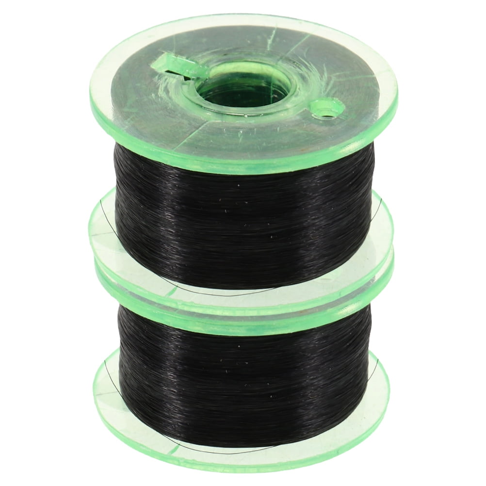 LYTMENT 2 Rolls Invisible Conjuring String Trick Props for Floating ...