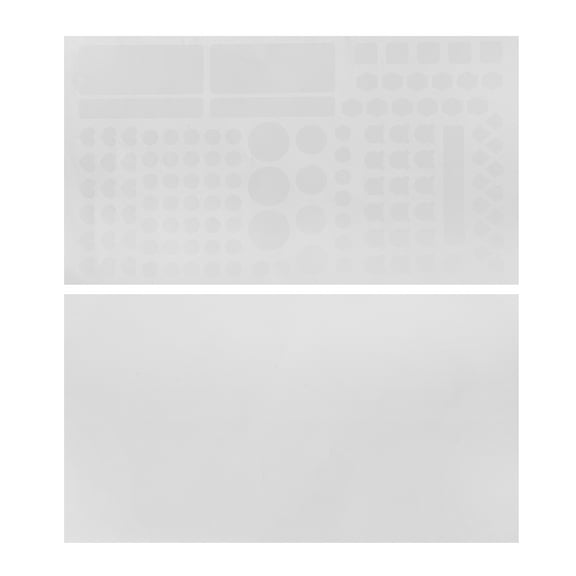 LED Strip Connector 4 Pin, 8mm LED Connectors for Strip Light Connector ...