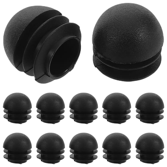 Patio Chair End Caps