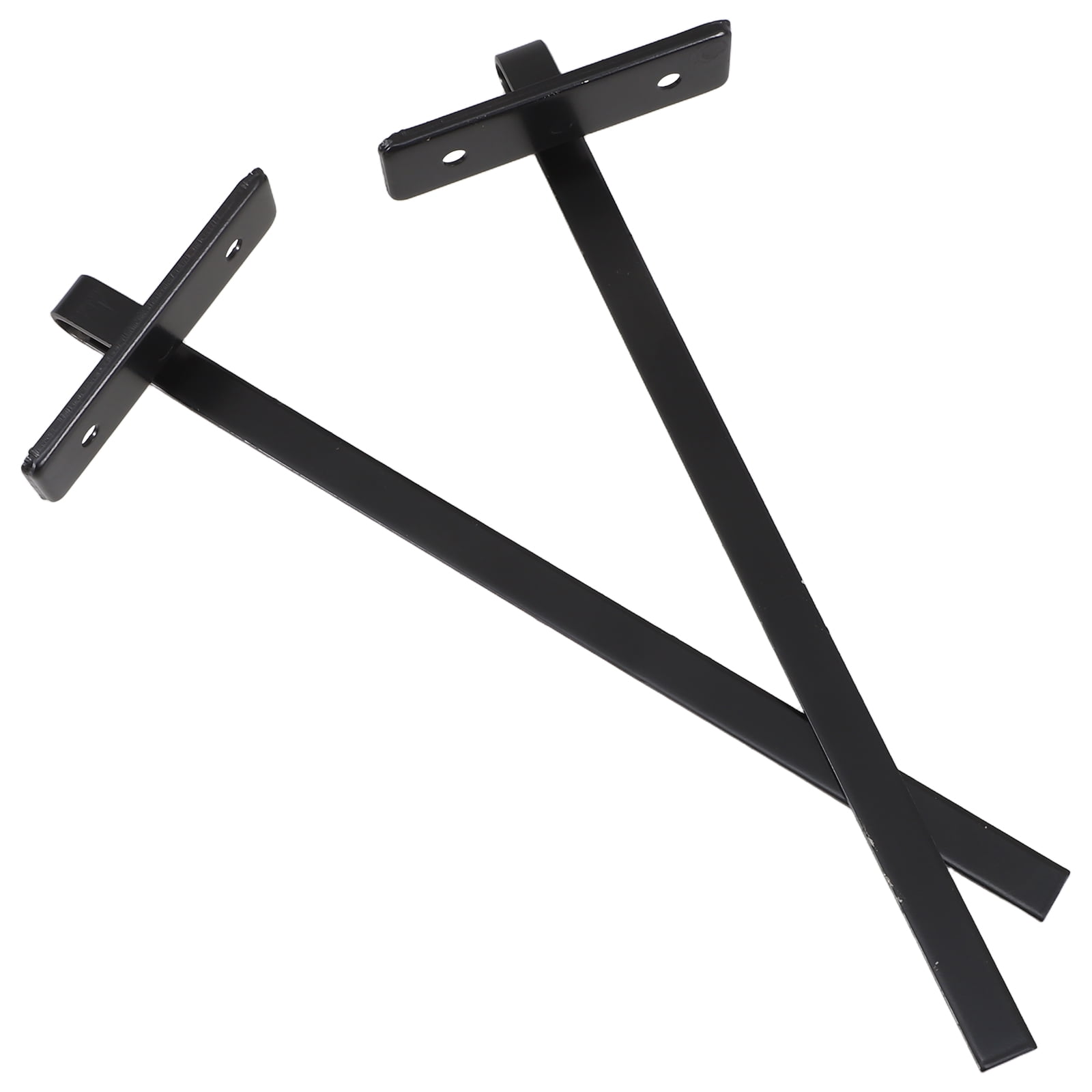 LYTMENT 2PCS Adjustable Circular Saw Rip Fence for Accurate Cuts Heavy ...