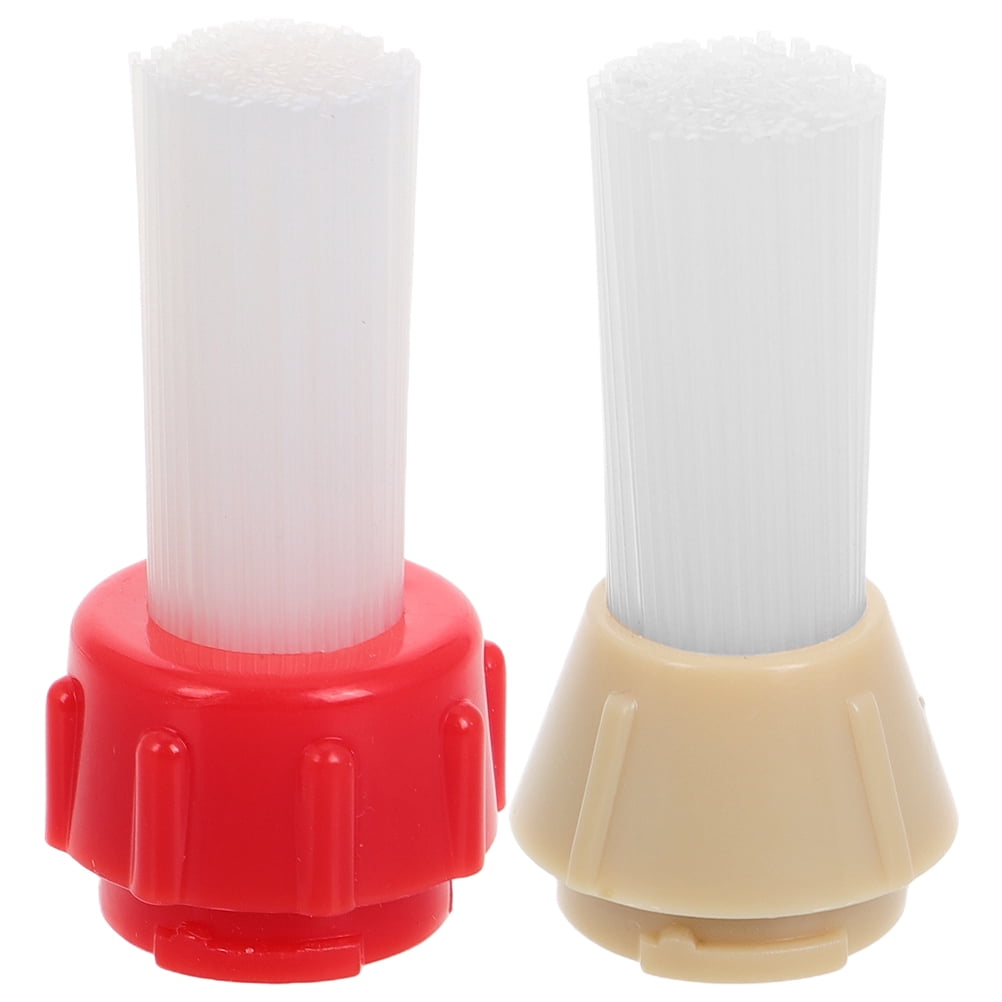 WEUVEB Multifunctional Coffee Machine Cleaning Brush High Efficiency ...