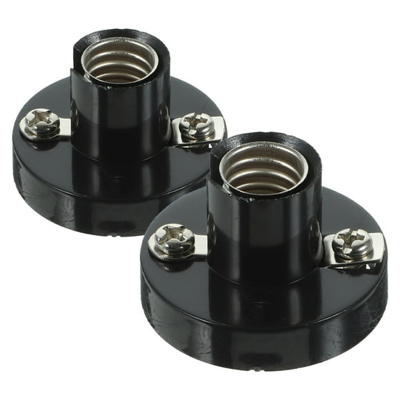 Light Sockets Ceiling Electrical