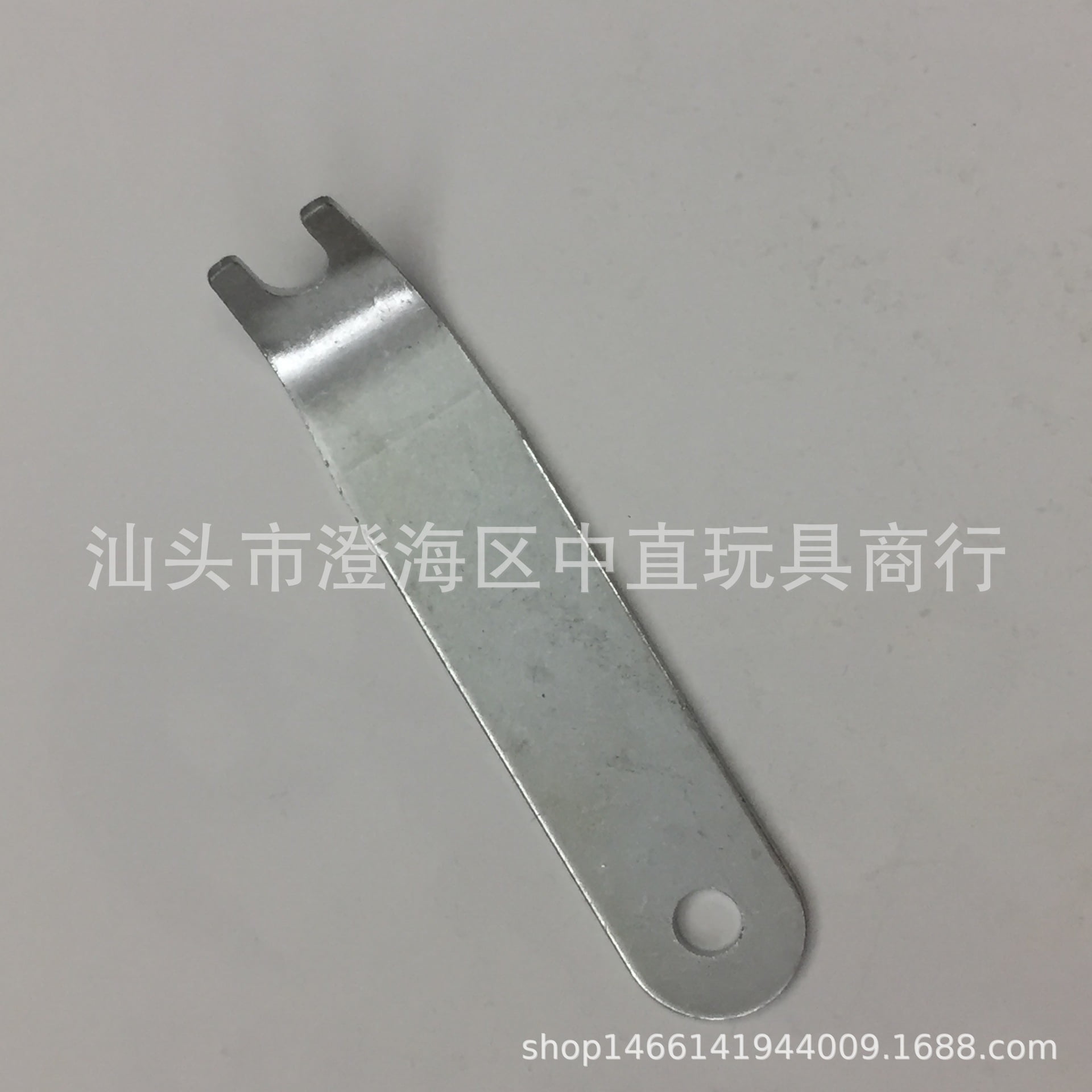 LYTMENT 2pcs Puller Tool for Mini Drones Convenient Removal Kit for ...