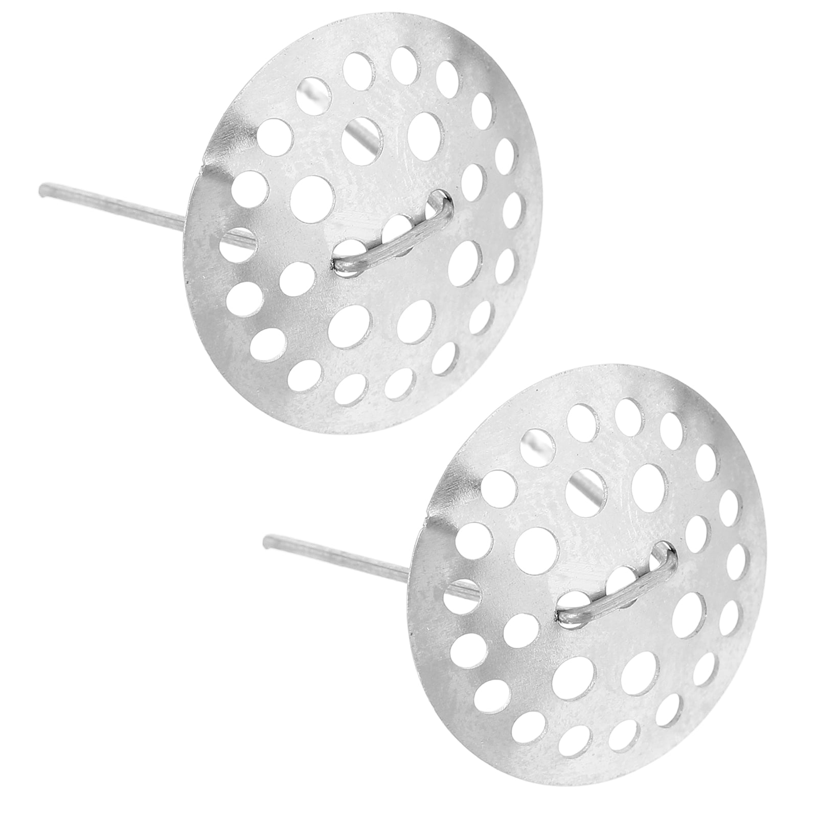 LYTMENT 2pcs Traditional Chinese Style Tea Infuser With Dense Wire Mesh ...