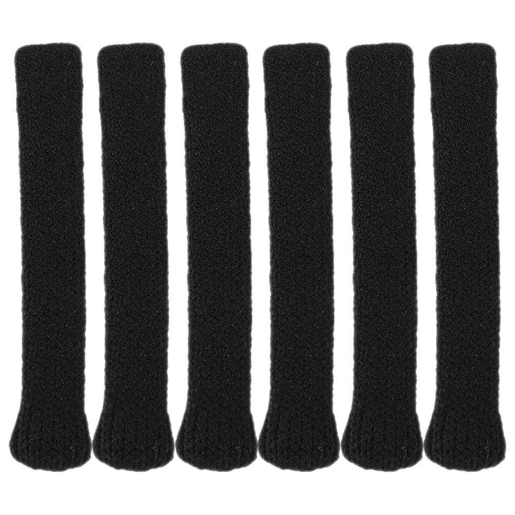 LYTMENT 3 Pairs Glasses Ear Cushion Pads Anti-Slip Eyeglass Ear Grips ...