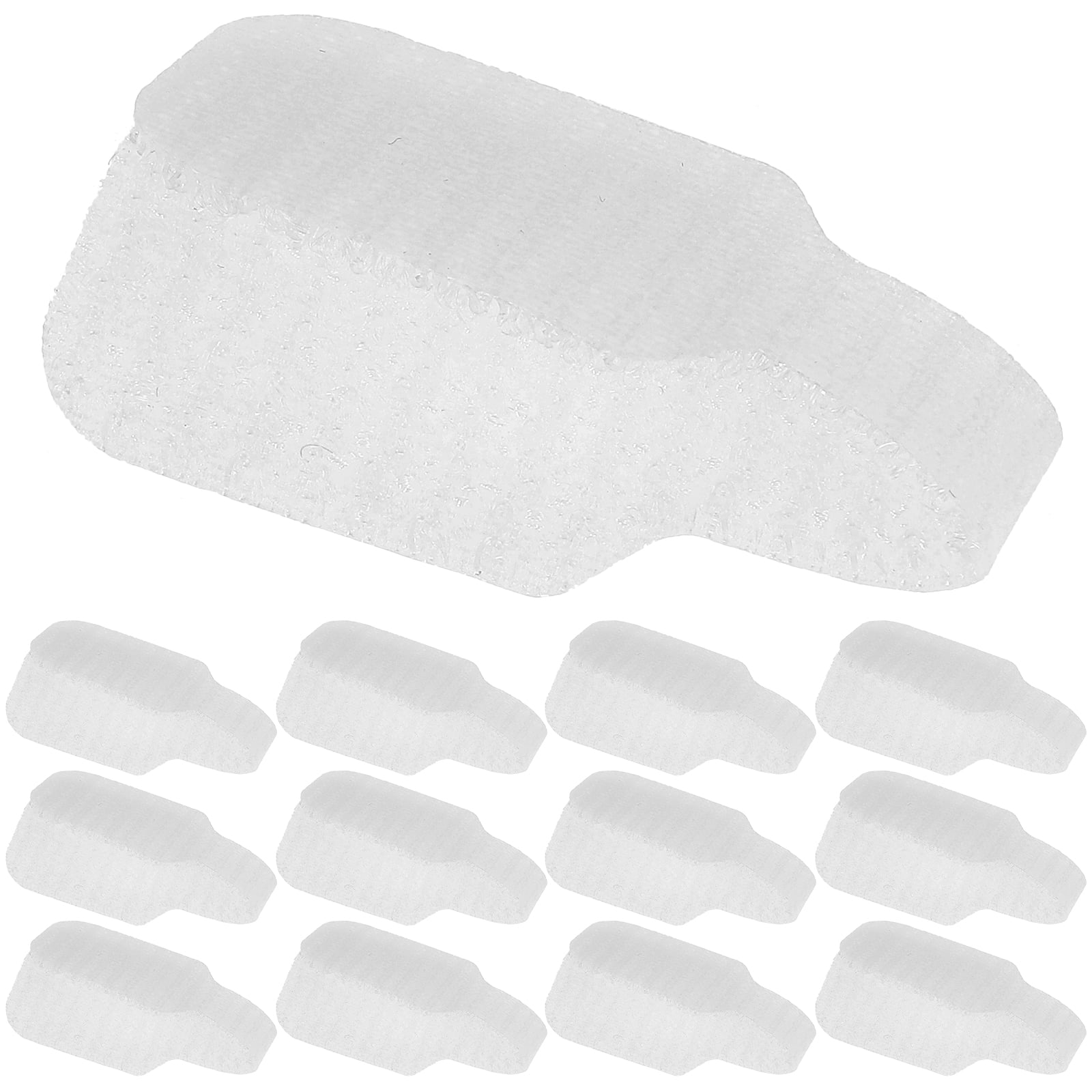 LYTMENT 30pcs Cable Labels Writable Cord Labels Wire Labels Cable Tags ...