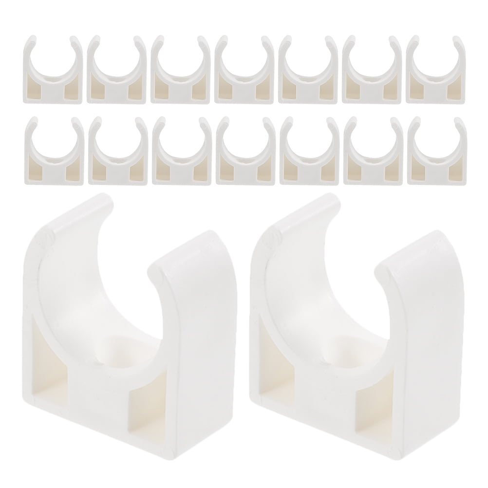 WEUVEB Brackets Holder Motors Motor Mounting Bracket Stable Fixation ...