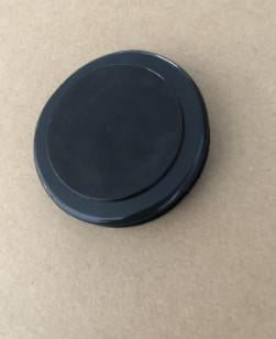 LYTMENT 3pcs Patio Table Umbrella Hole Rings Outdoor Parasol Hole Ring ...