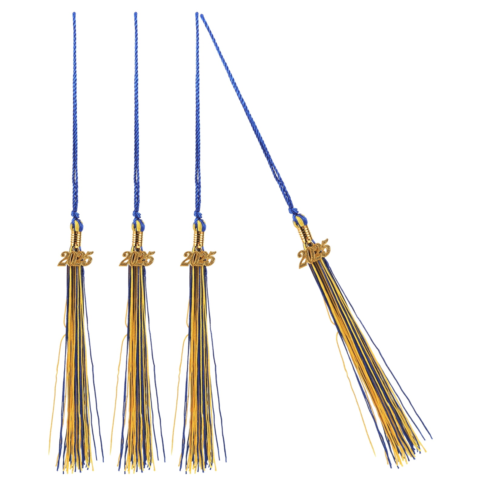 WEUVEB Charm for Graduation Tassel Graduation Cap Decor Elegant Swing ...