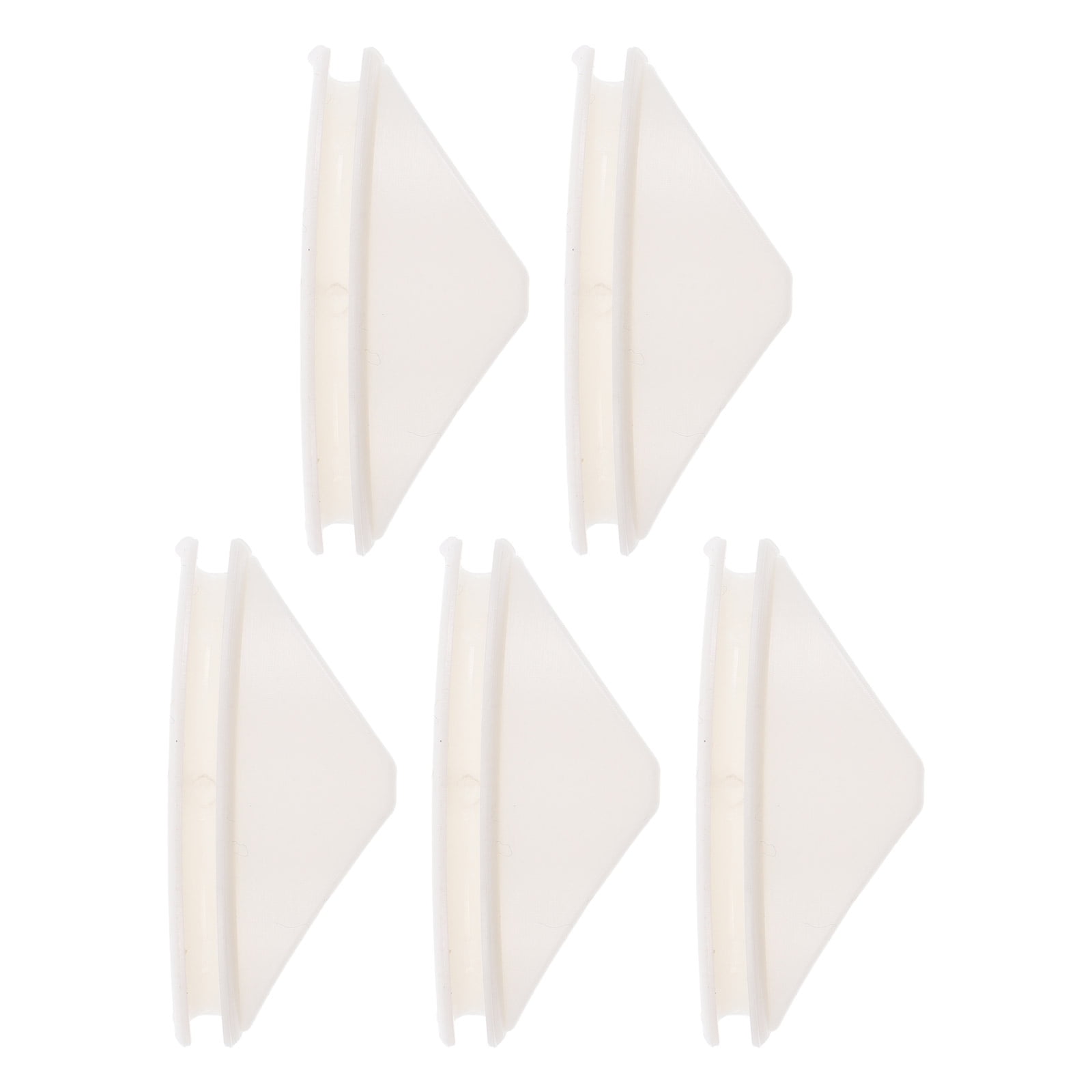 LYTMENT 5pcs Vending Machine Coil Parts Automatic Machines Replacement ...