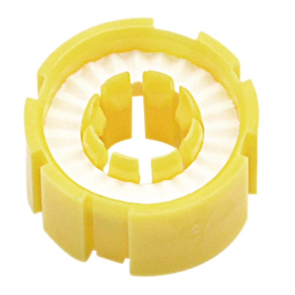 LYTMENT 6 Pcs Inflatable Bobbin With Auto And Manual Inflator Device ...