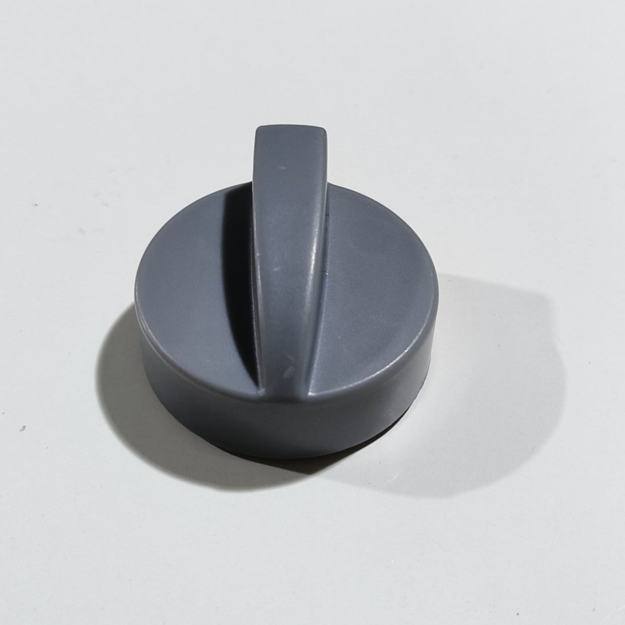 LYTMENT 6pcs Dollhouse Stove Turning Button Temp Control Knob ...