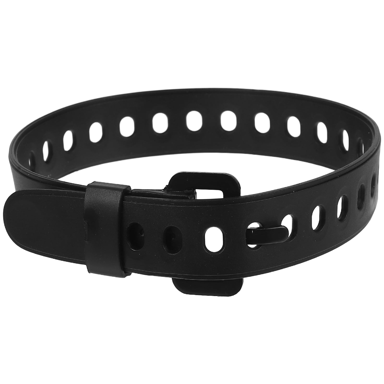 WEUVEB Cable Ties Binding Securing Luggage 1Set 48.00X3.9X1CM - Walmart.com