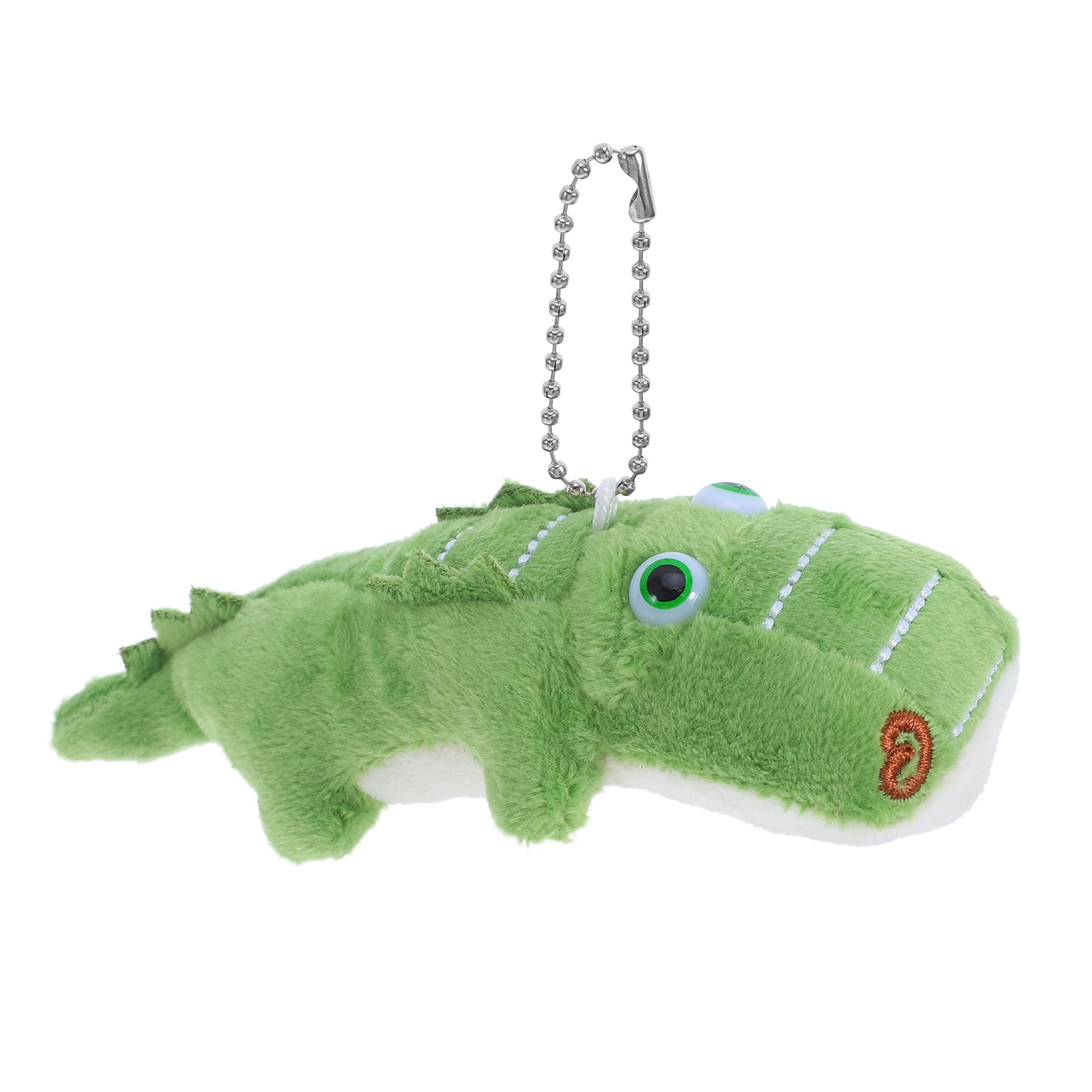 LYTMENT Animal Plush Toys Cute Small Animal Stuffed Keychain for Party ...
