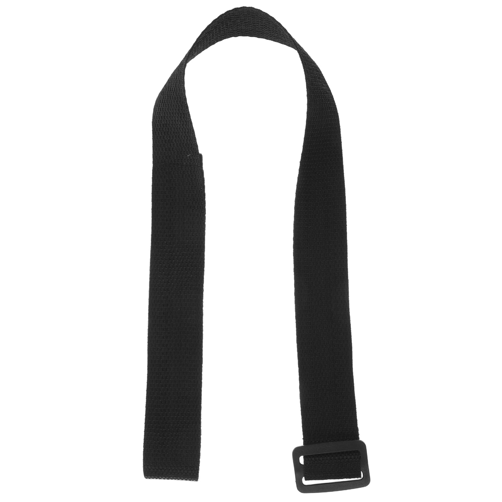 LYTMENT Baby Stroller Safety Wrist Strap Adjustable Pram Hand Leash ...