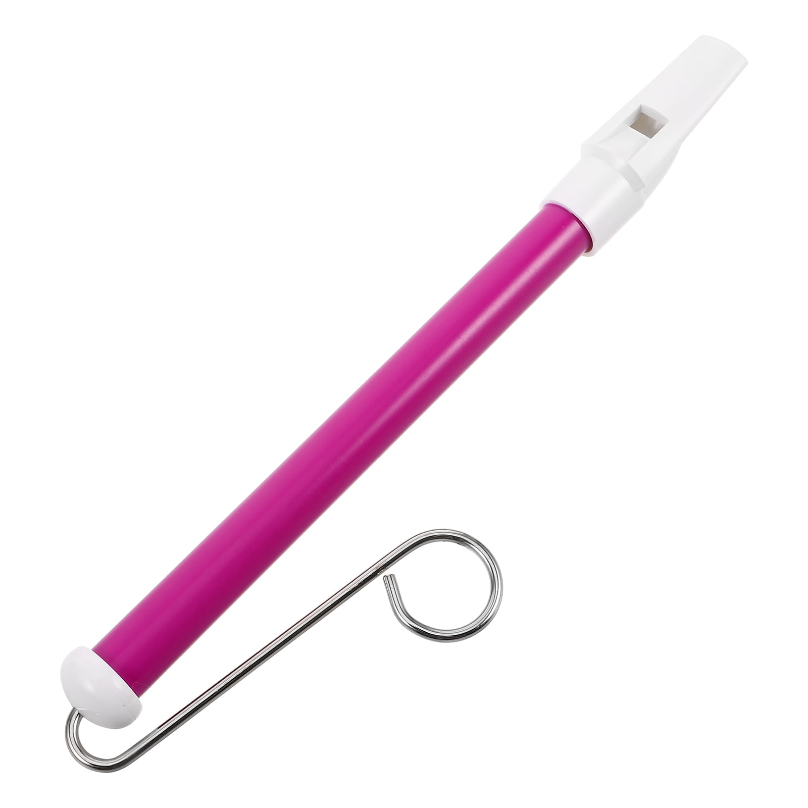 LYTMENT Beginner Flute For Kids Sliding Pull Flute For Early Education ...