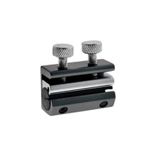 LYTMENT Cable Lubricator Clutch Tool Motorcycle Wire Oiler for ...