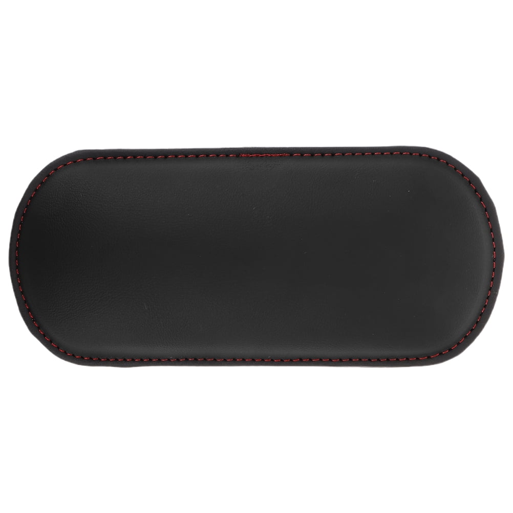 LYTMENT Car Armrest Cushion Car Knee mat Car Armrest Cushion For ...