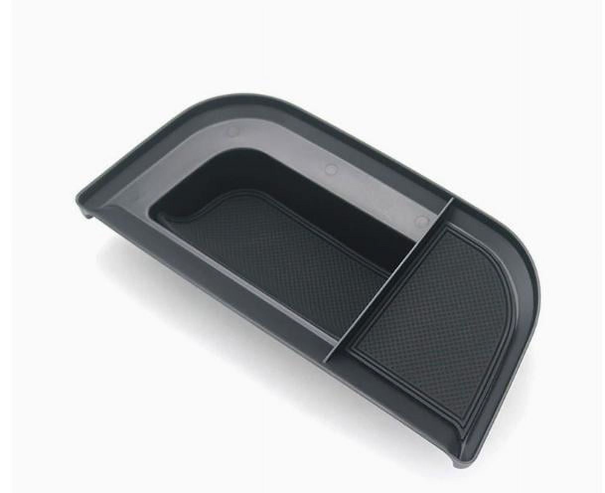 LYTMENT Car Center Console Storage Box Multifunctional Central Control ...