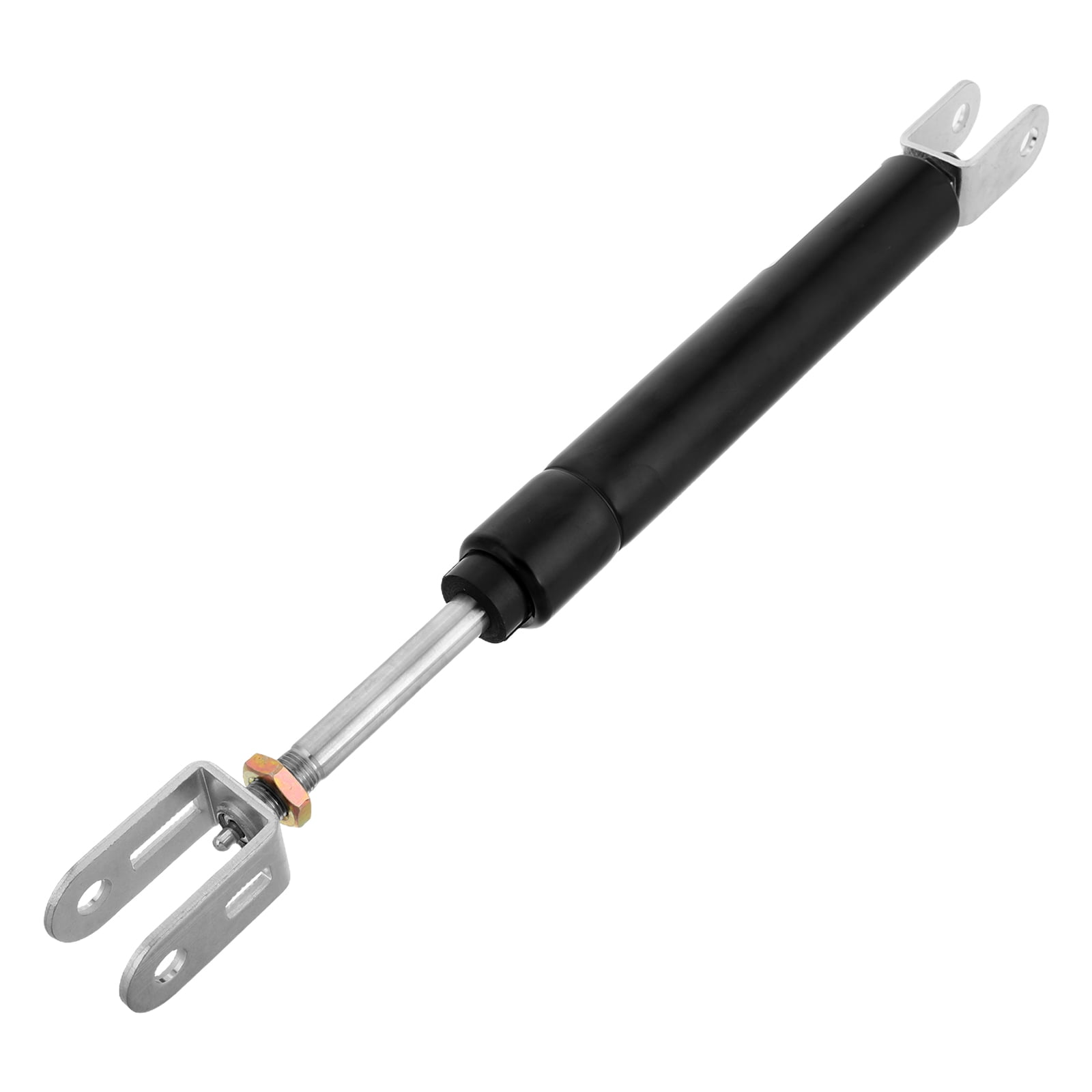 LYTMENT Chair Pump Rod Replacement Heavy Duty Spring Hydraulic Pump ...
