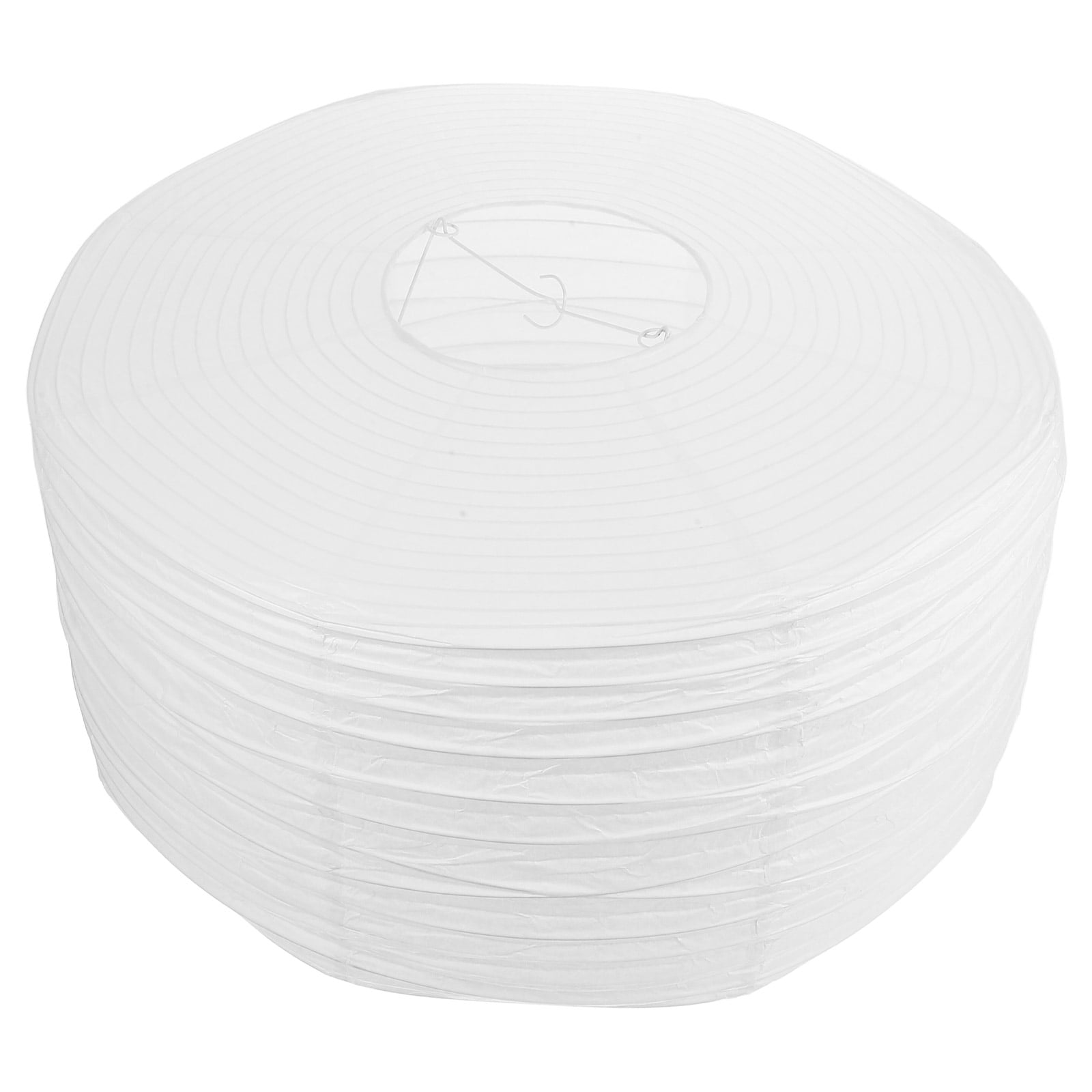 LYTMENT Chic Foldable Origami Lamp Shade Japanese Style Paper Lantern ...