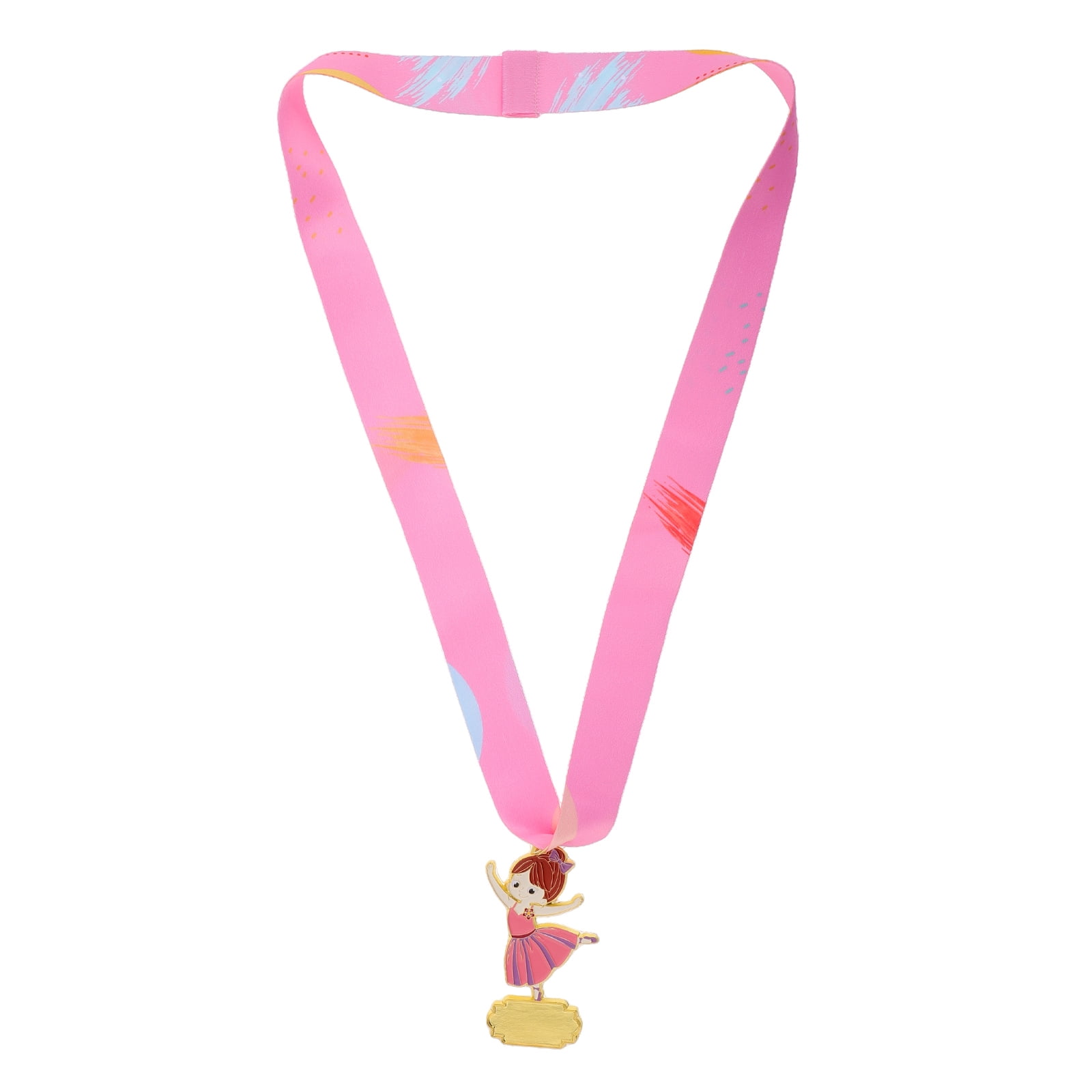 LYTMENT Dance Awards Medals For Kids Kindergarten Competition Trophy ...