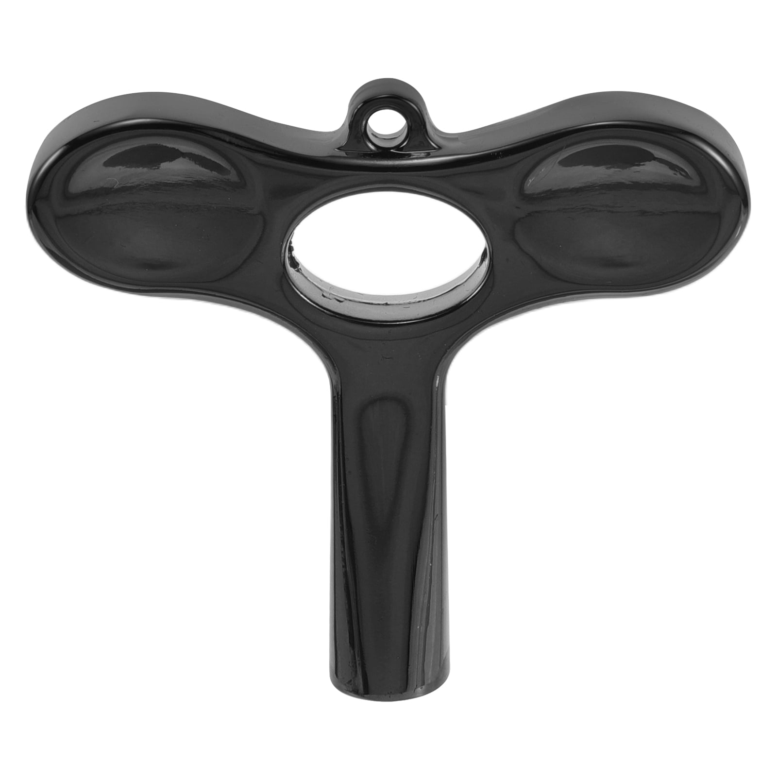 LYTMENT Drum Keys T Shaped Drum Tuning Key Zinc Alloy Wrench Tuning ...