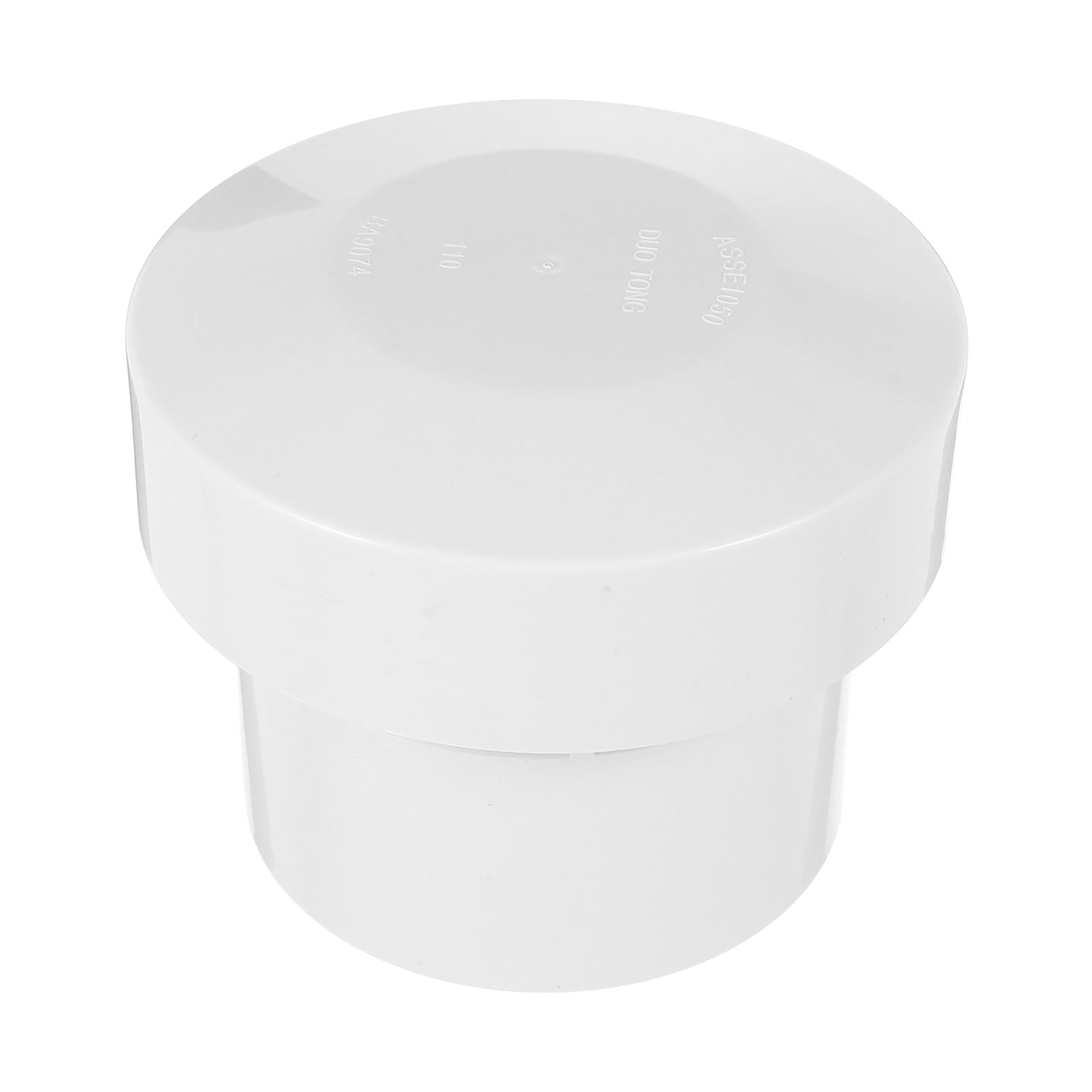 LYTMENT Duct Adapter Air Admittance Valve Admittance Hose Adapter Air ...