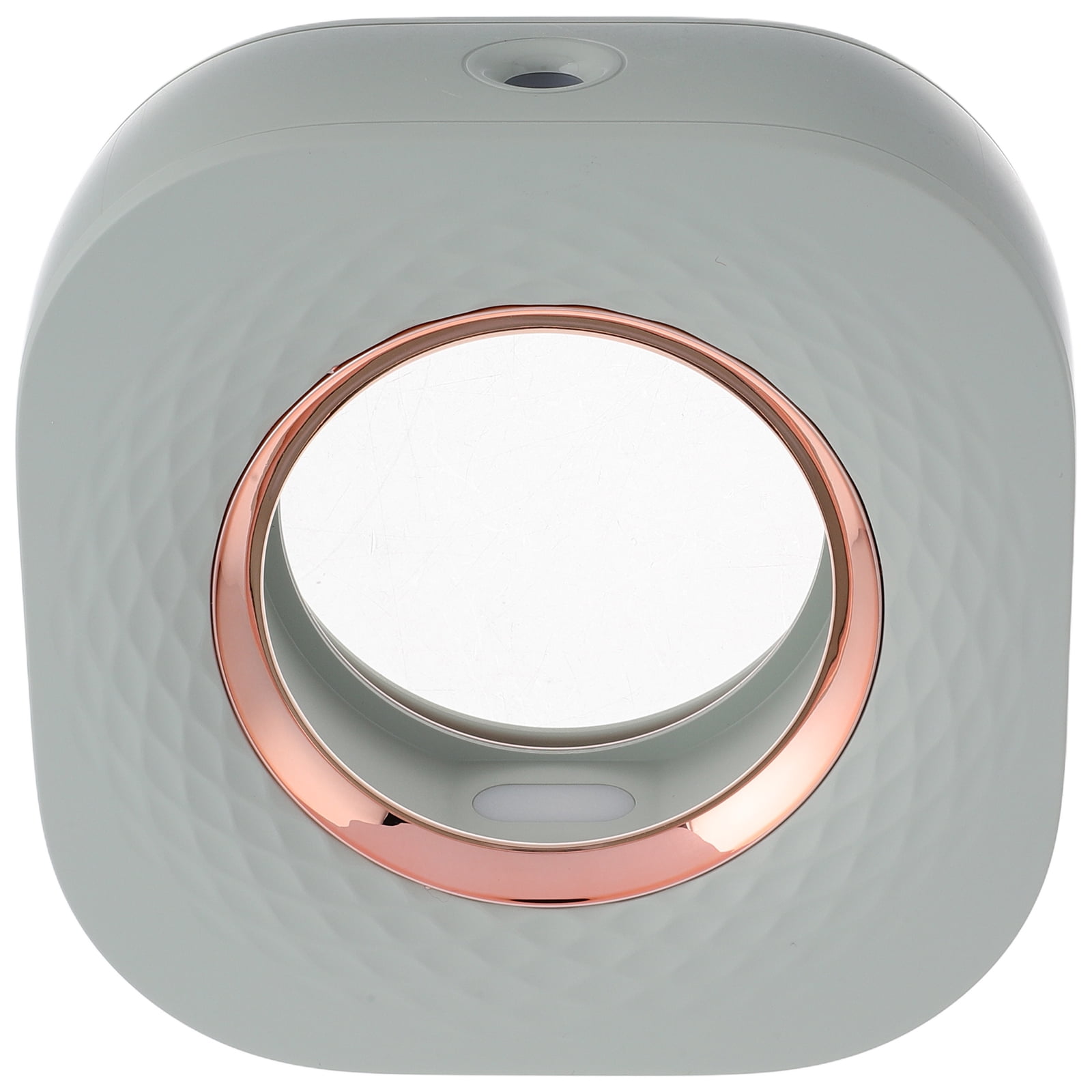 LYTMENT Essential Oil Car Freshener Electric Car Fragrance Diffuser ...