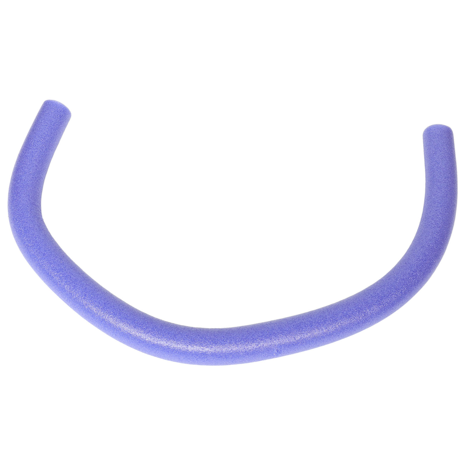 LYTMENT Foam Swim Noodles Pool Noodles Swimming Pool Noodle Pool Noodle ...