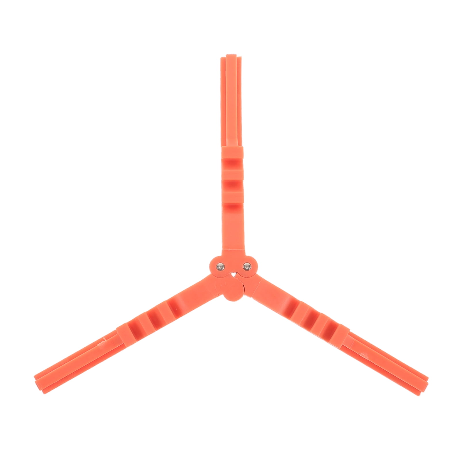 LYTMENT Gas Canister Stand Daily Use Fixed Rack Outdoor Gas Rack ...