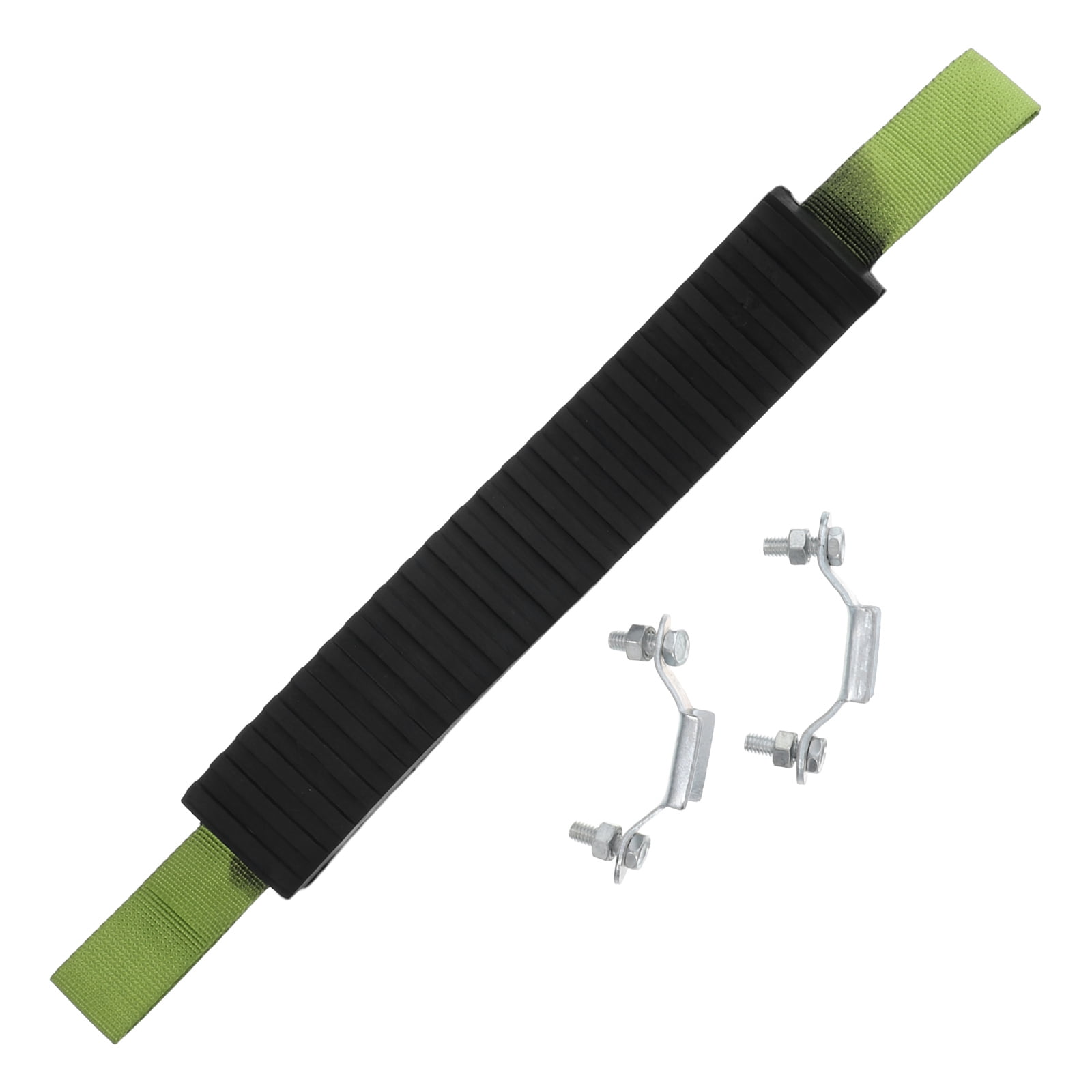 LYTMENT Ladder Stand Holder with Fixed Rung Stabilizer Ideal for ...