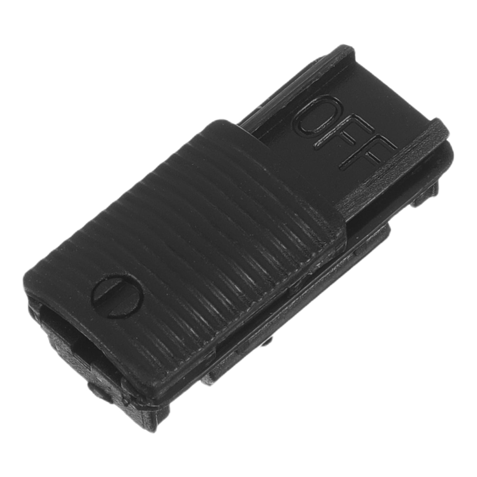 LYTMENT Microphone Signal Muting Switch Microphone Mute Switch Dynamic ...