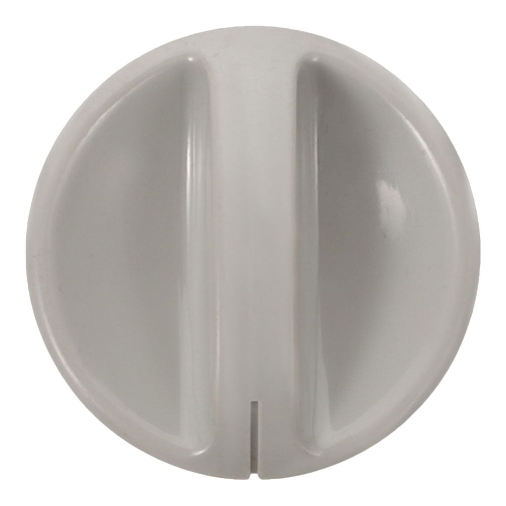 LYTMENT Microwave Oven Plastic Timer Control Knob Universal Replacement For Gas Grill And Air ...