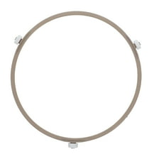 Poppowls: Harry Potter Poppowls At-Home Movie Theater Microwave Popcorn ...