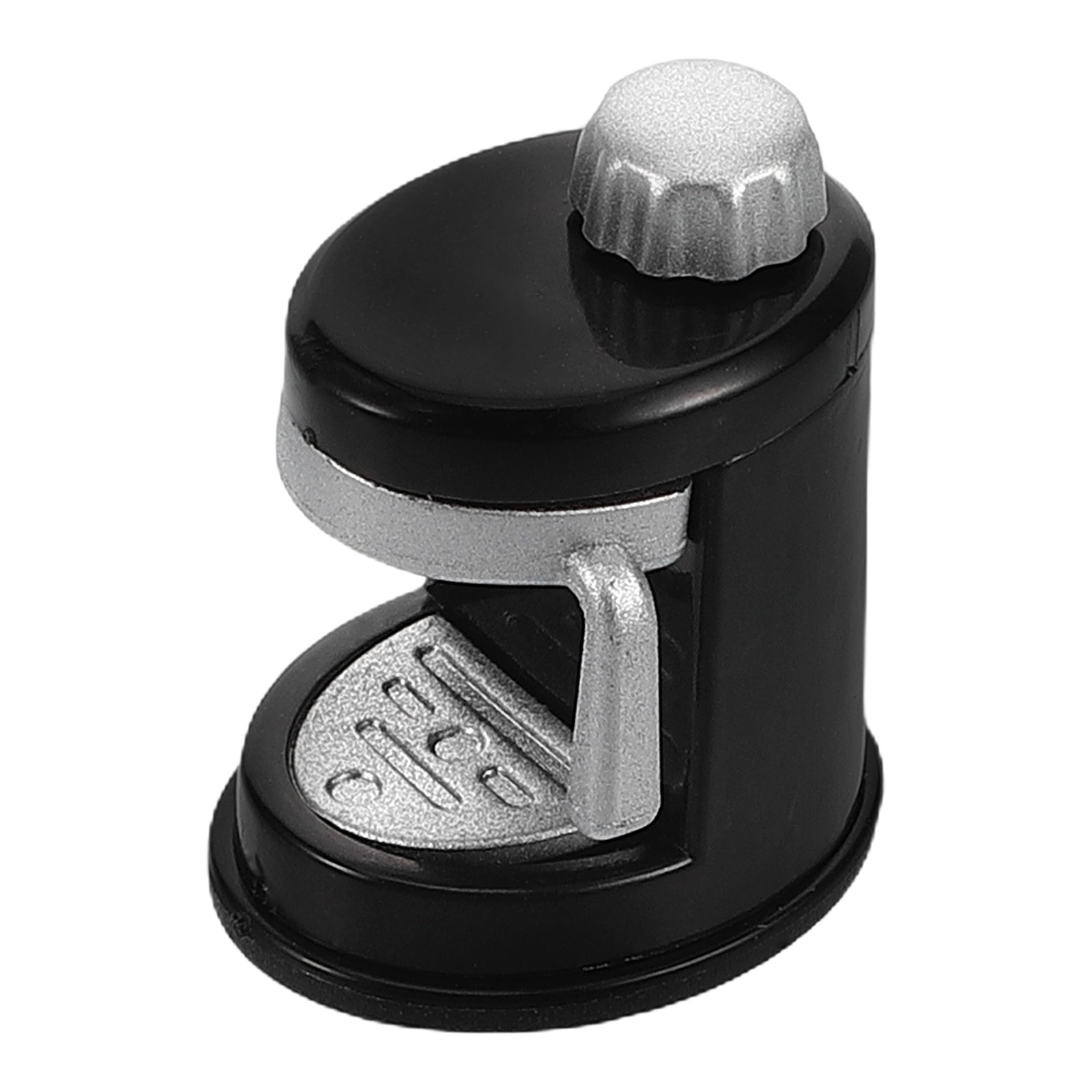 WEUVEB Miniature Coffee Maker For Collectors And Families 1Pack ...