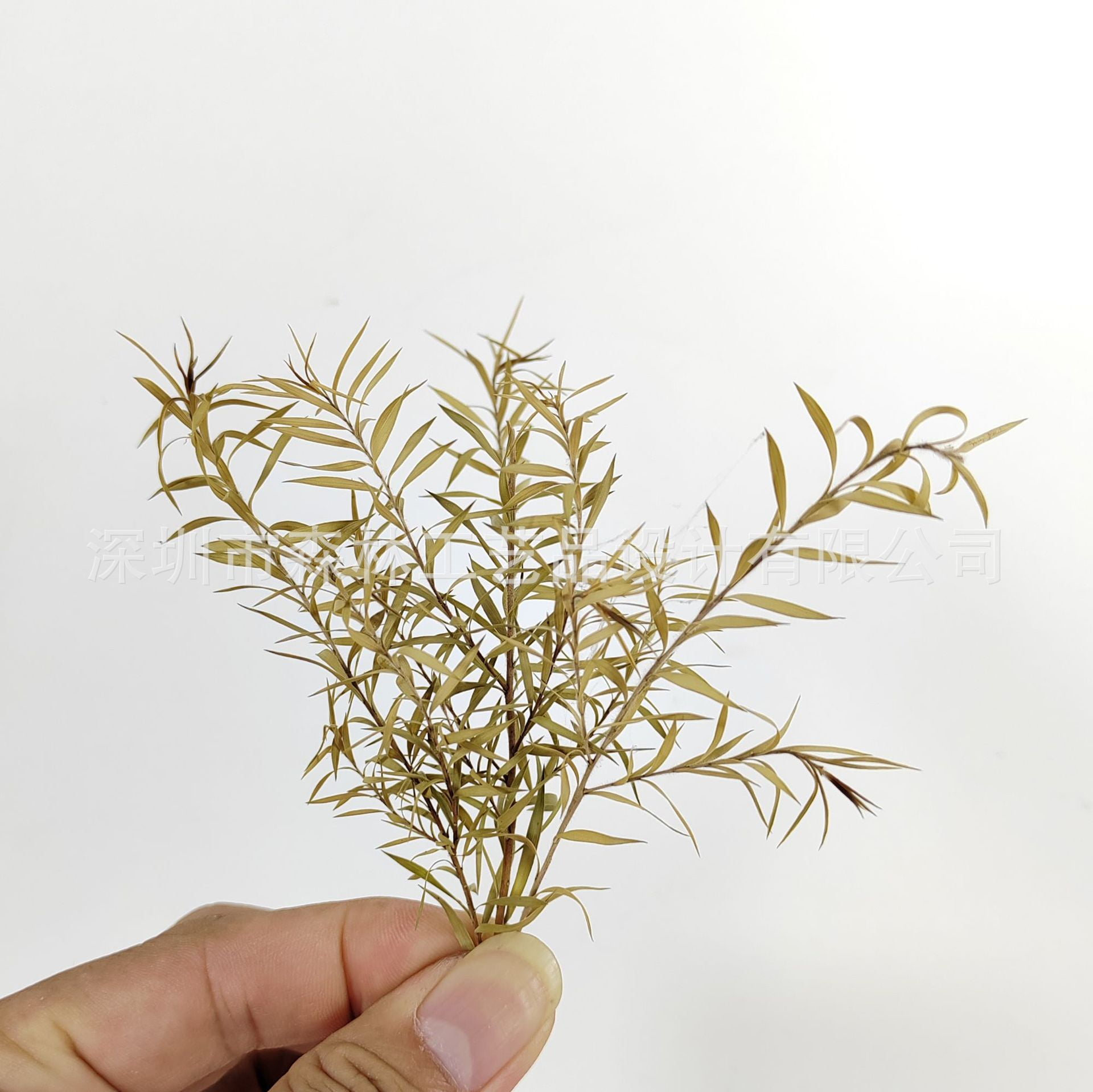 LYTMENT Model Train Scenery Miniature Desert Shrubs Diy Landscaping ...