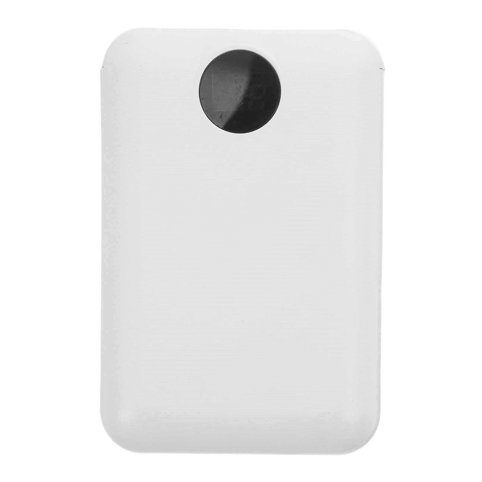 LYTMENT Money hiddens Container Fake Power Bank Secrete Money Container ...