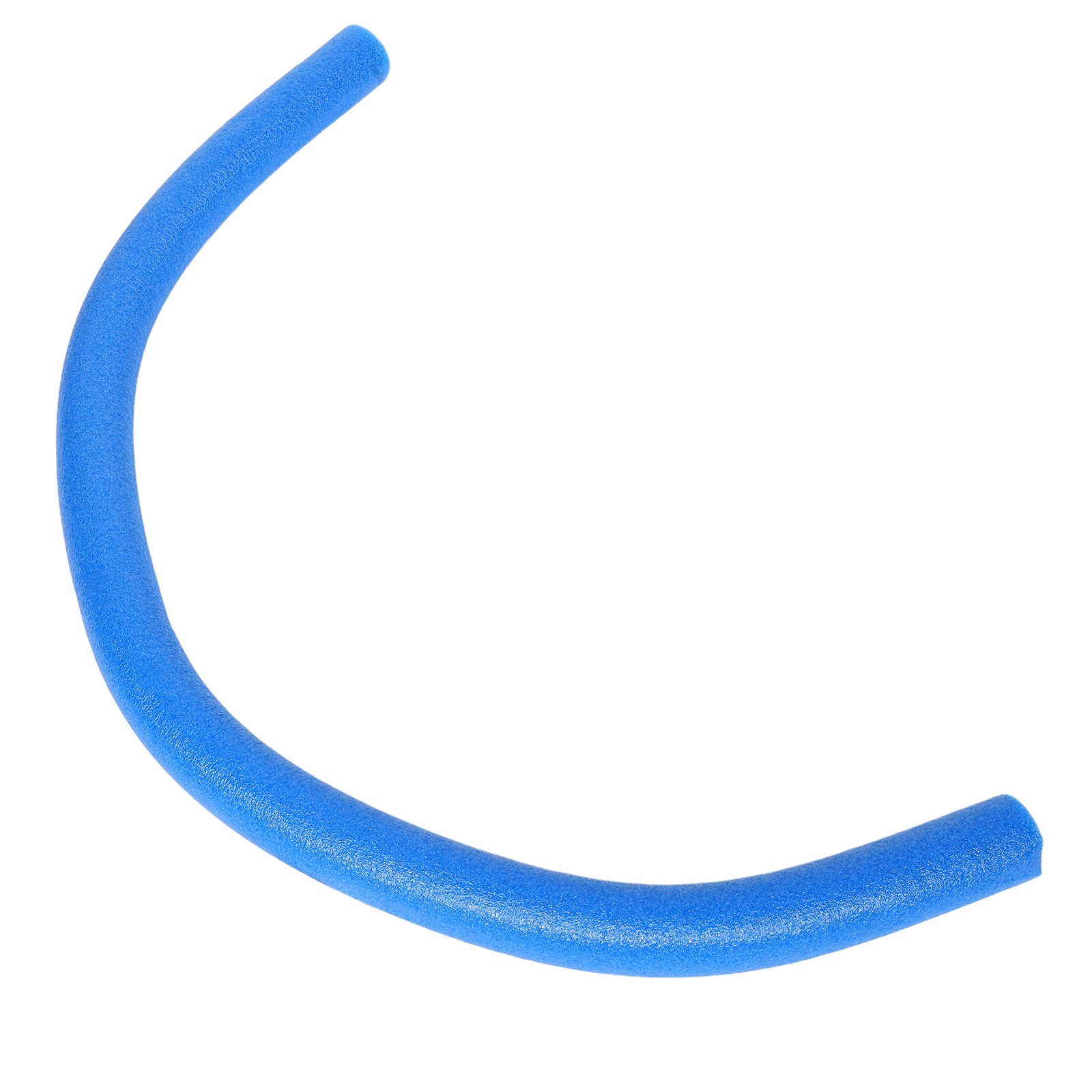 WEUVEB Pool Noodles Foam 1 .1x2.6x2.6in - Walmart.com