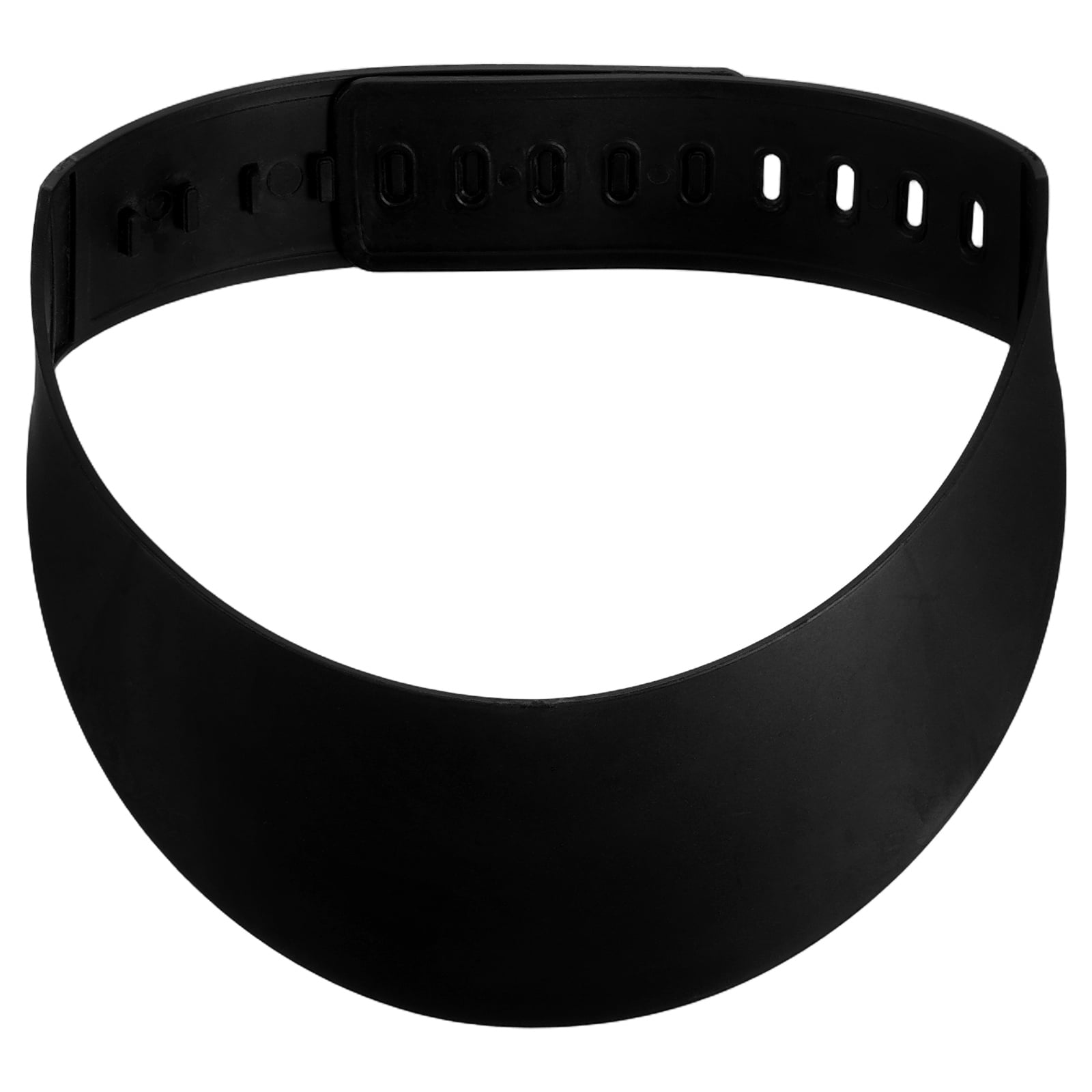 LYTMENT Portable Hat Brim Bending Tool For Baseball Cap Shaping And Diy ...