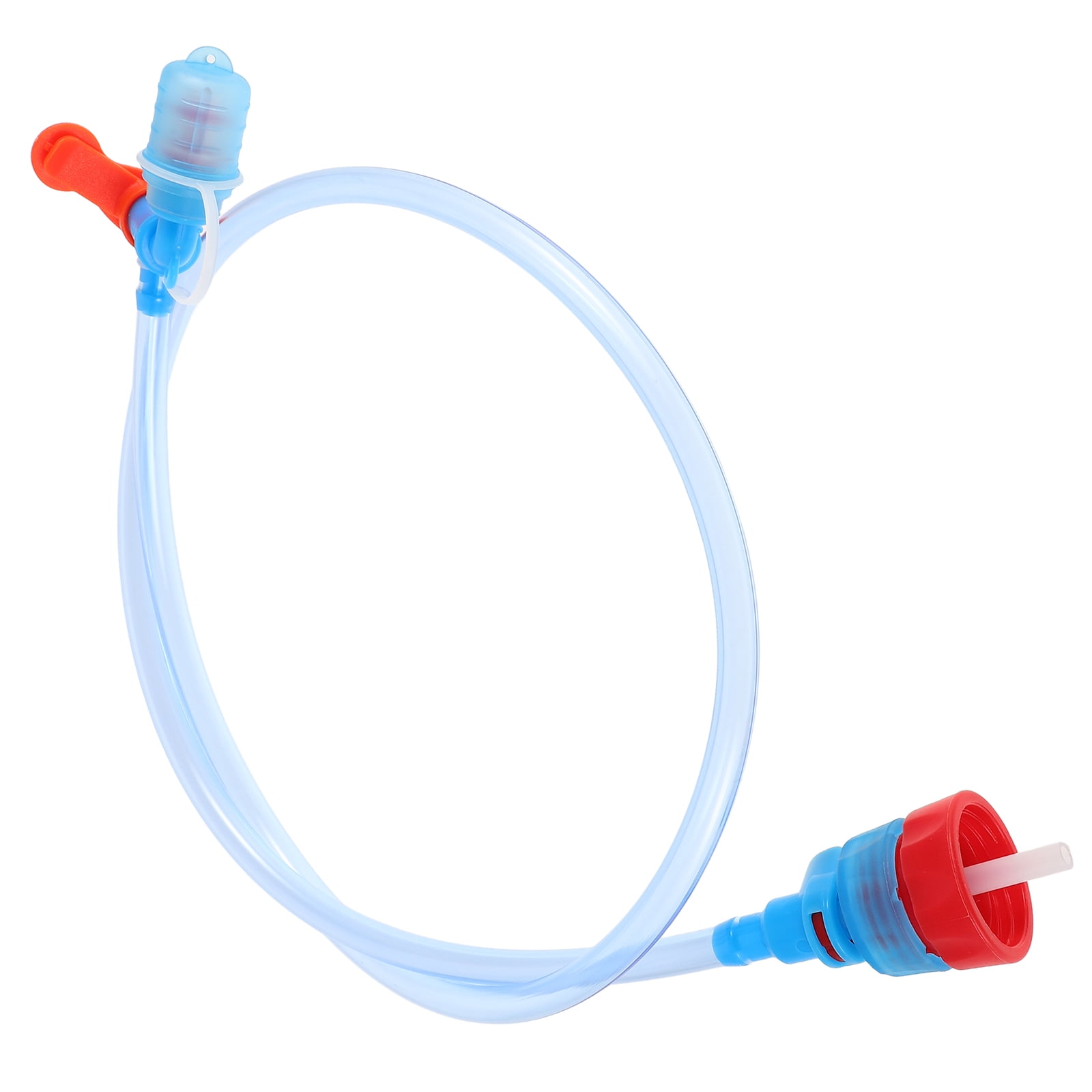 LYTMENT Portable Hydration Pack Drinking Tube For Outdoor Activities ...