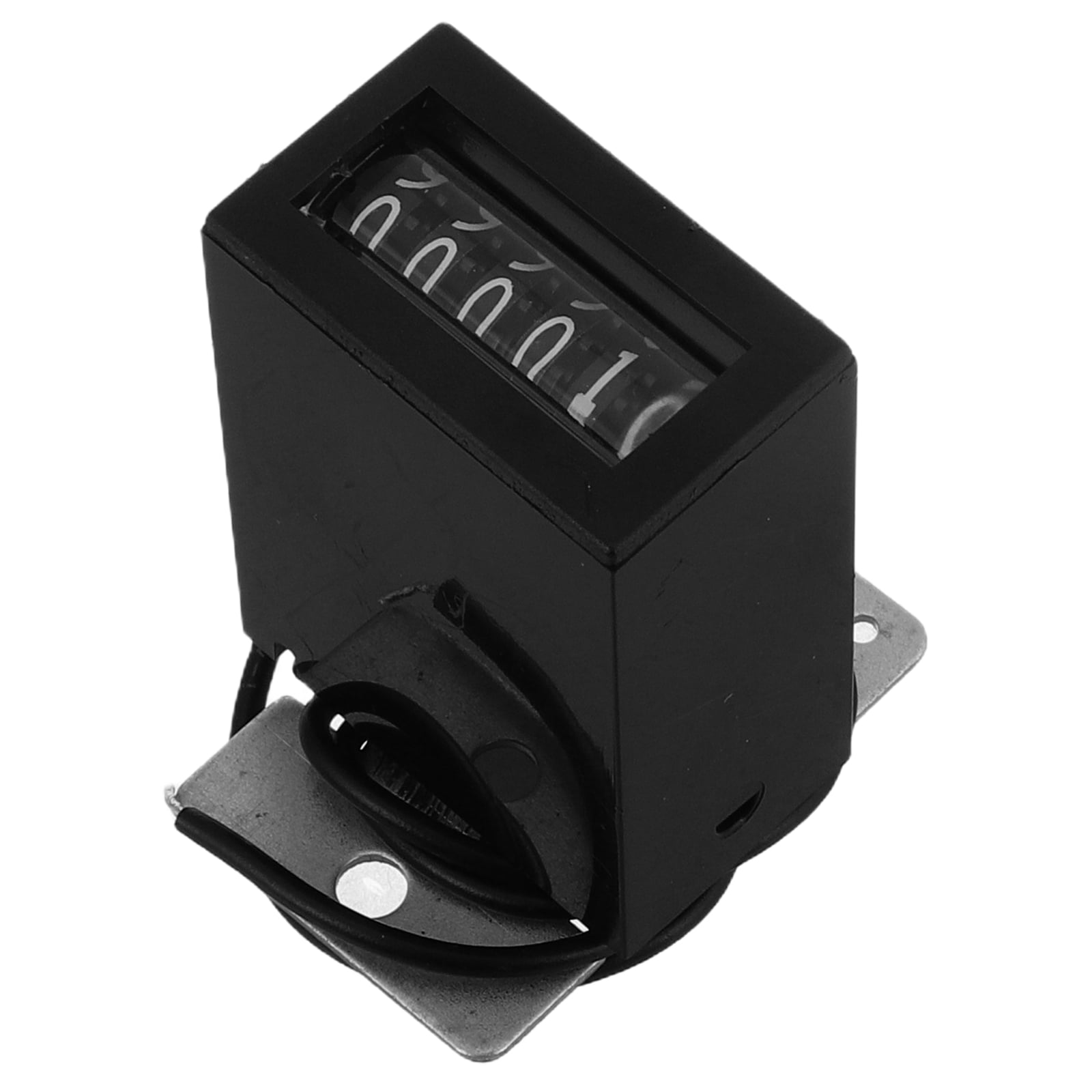 LYTMENT Precision Counter Claw Machine Replacement Counter Replacement ...