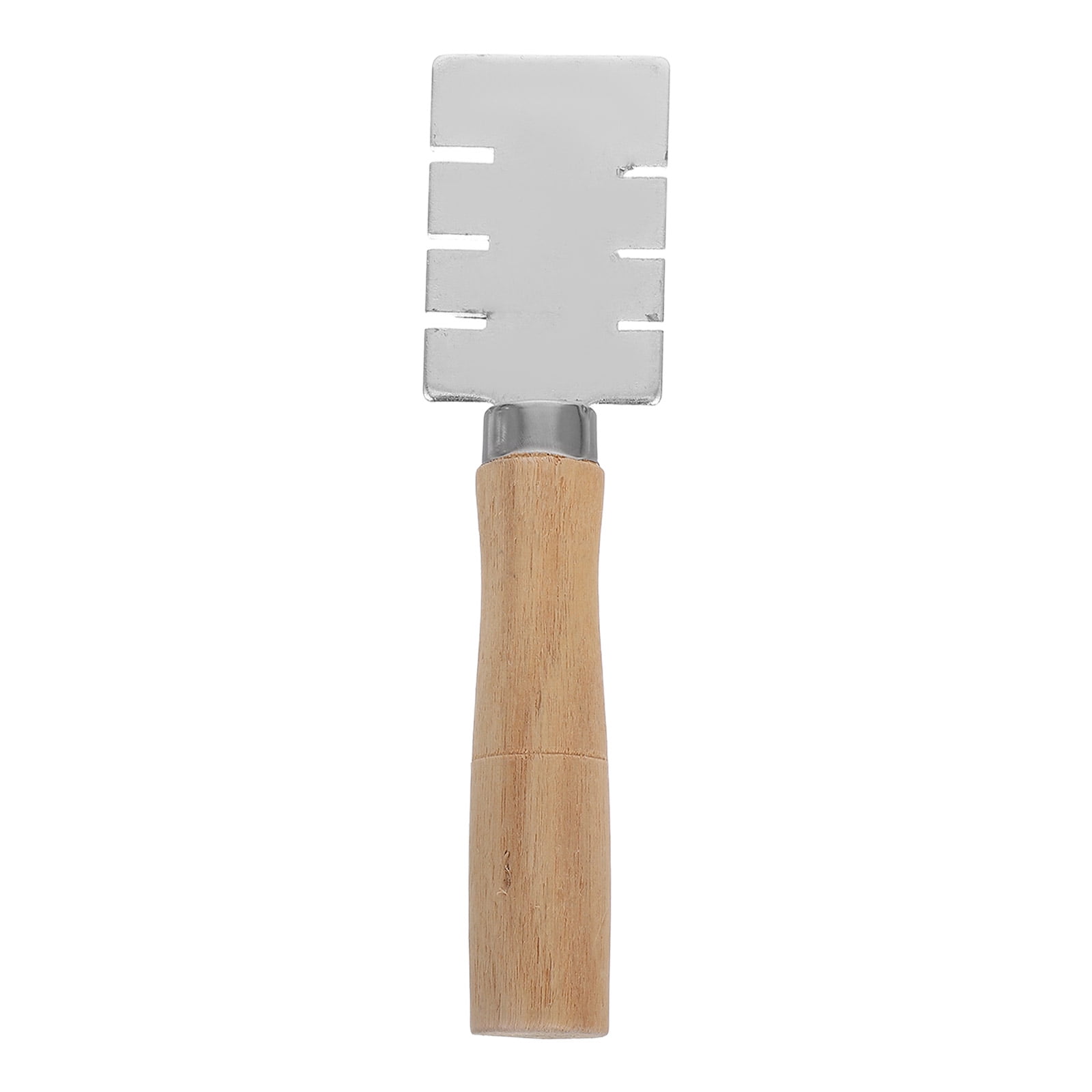 LYTMENT Reliable Manual Log Splitter For Firewood And Wood Splitting ...